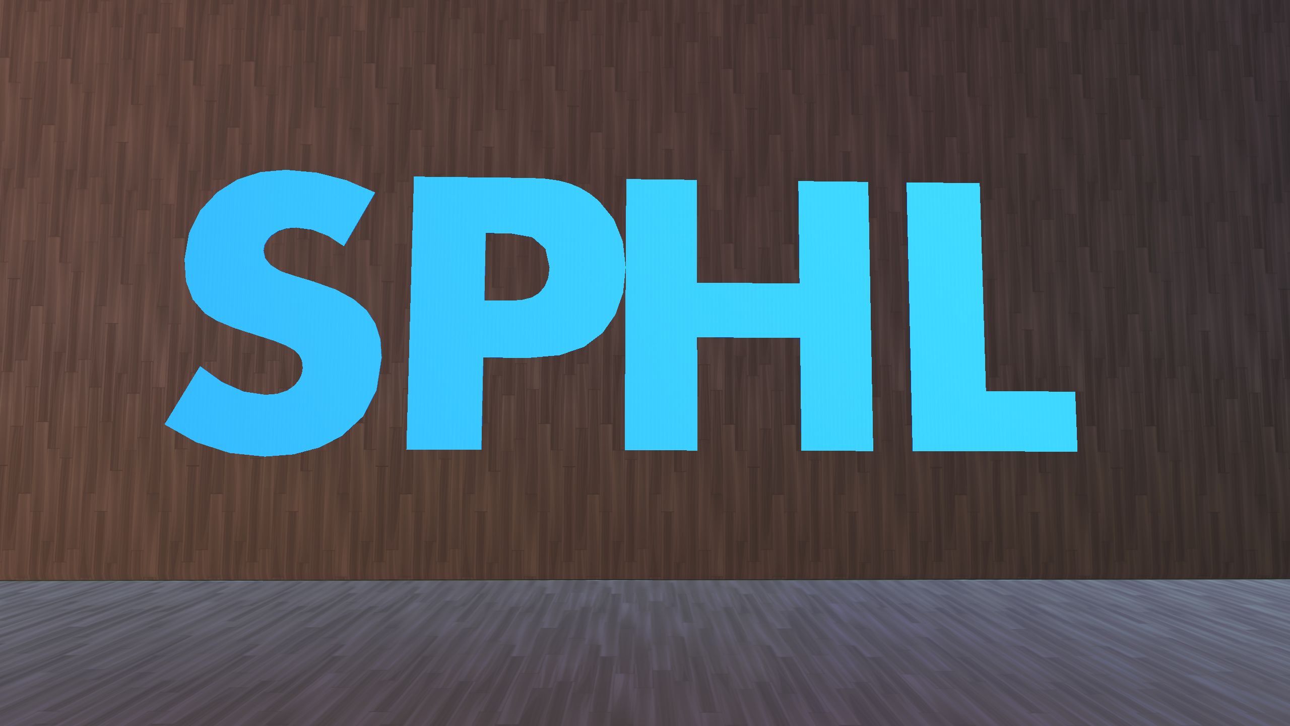 ^SPHL_2v2-Hub