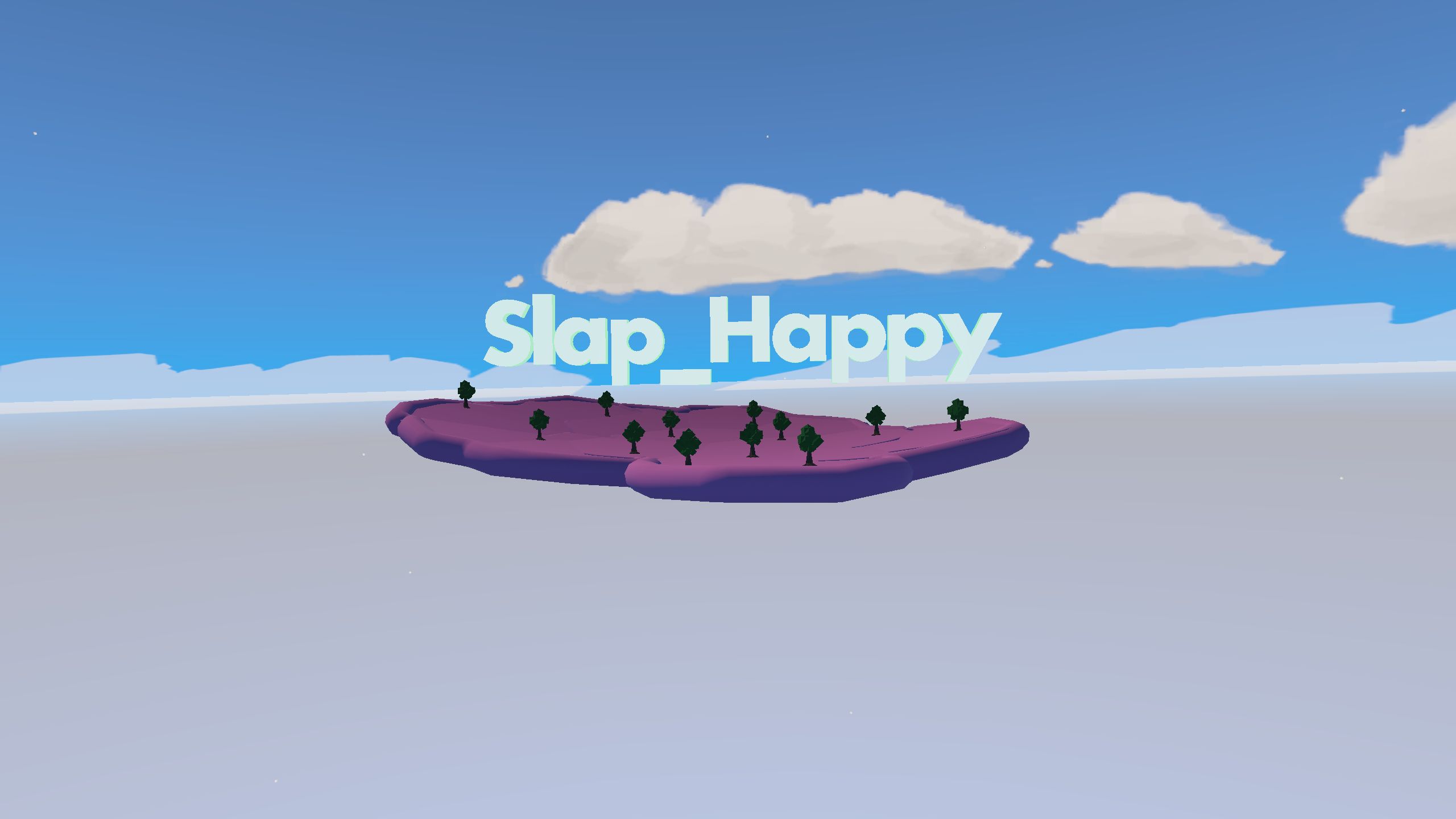 ^Slap_Happy