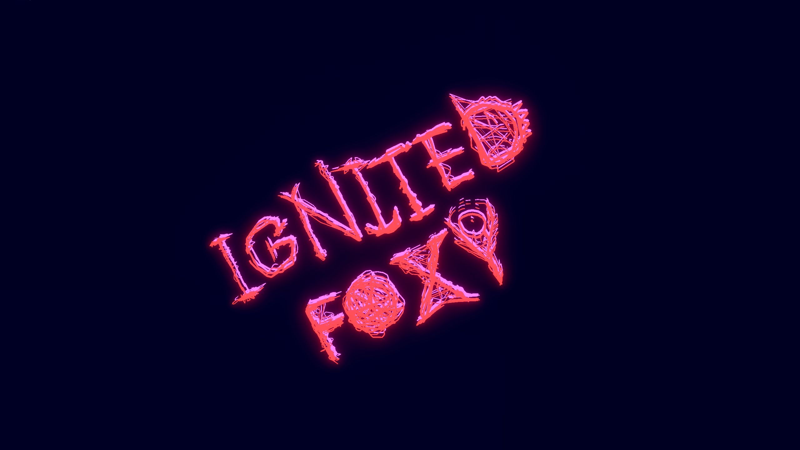 ^Ignited-Foxy--REMAKE