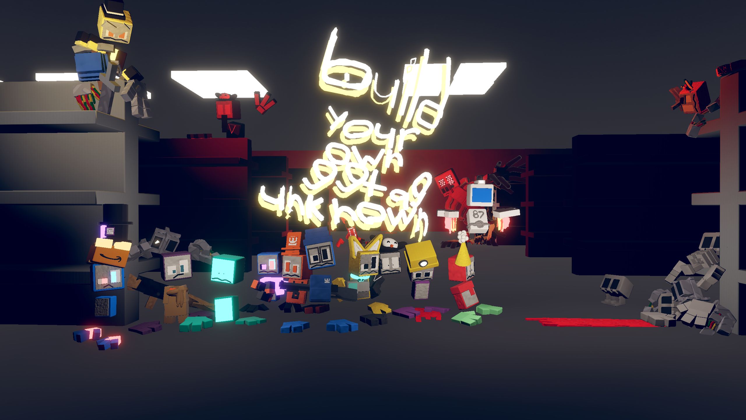 ^build-your-own-ggtag-unknoun