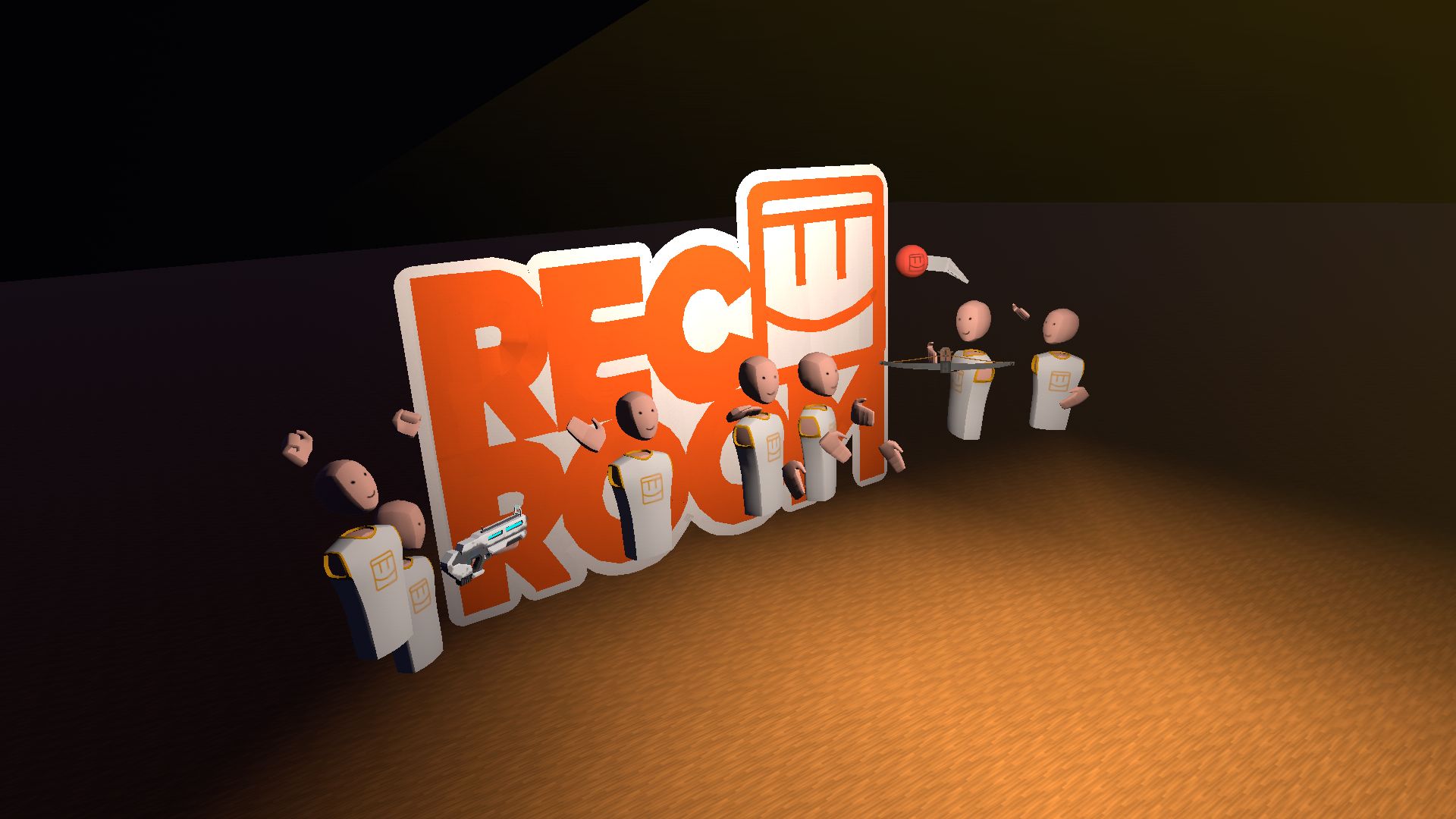 ^Old_recroom_stuff