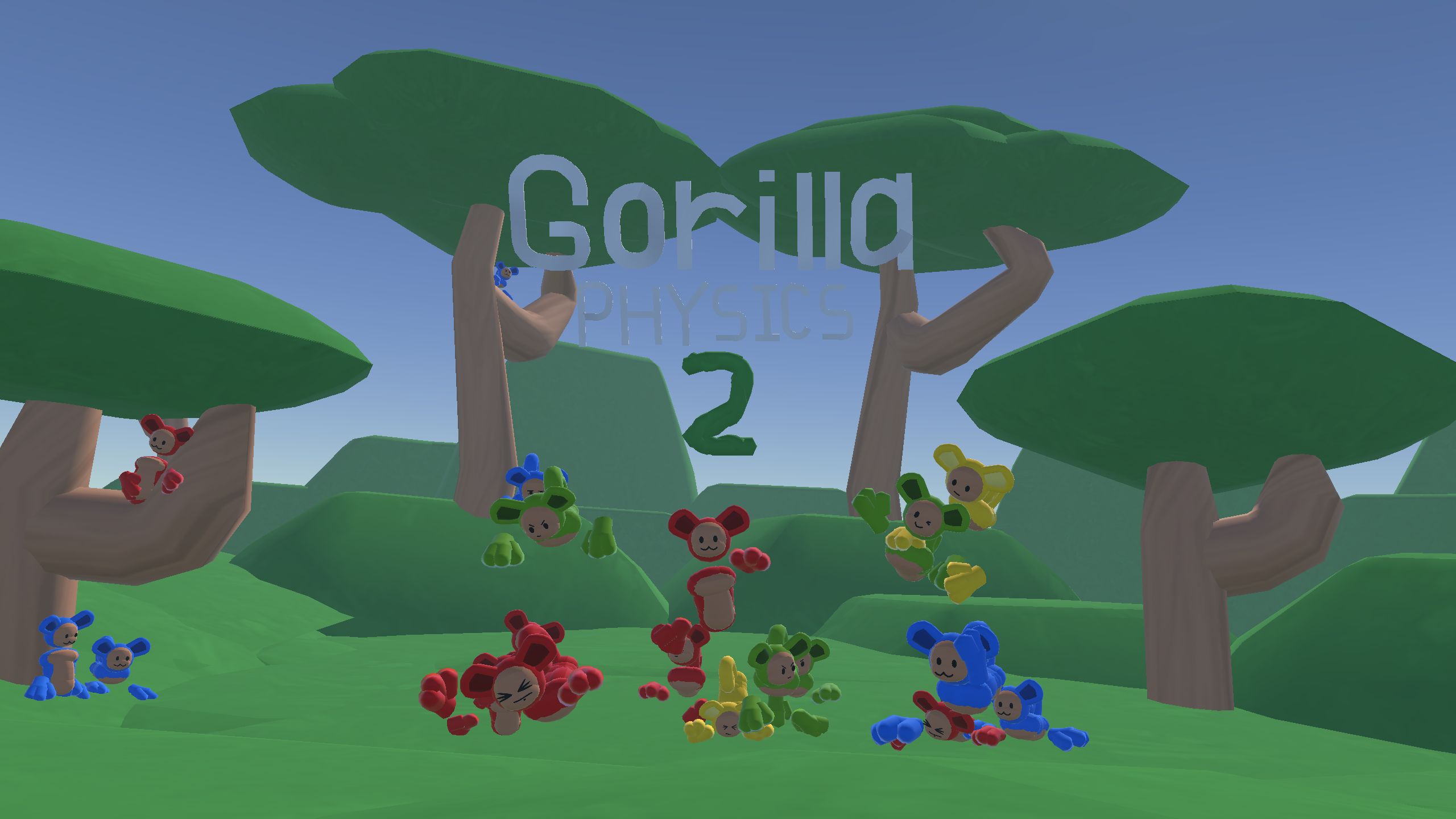 ^GorillaPhysics2