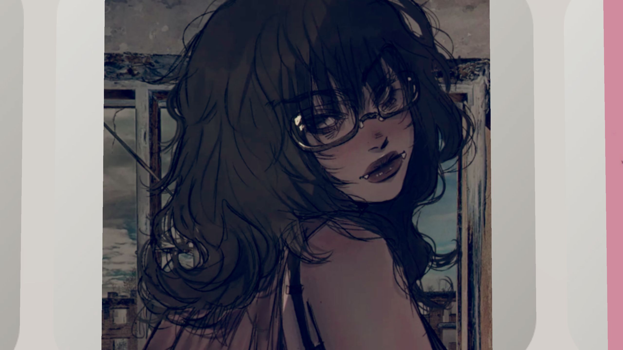 *_!Angel!_* @Ur_girl_milky