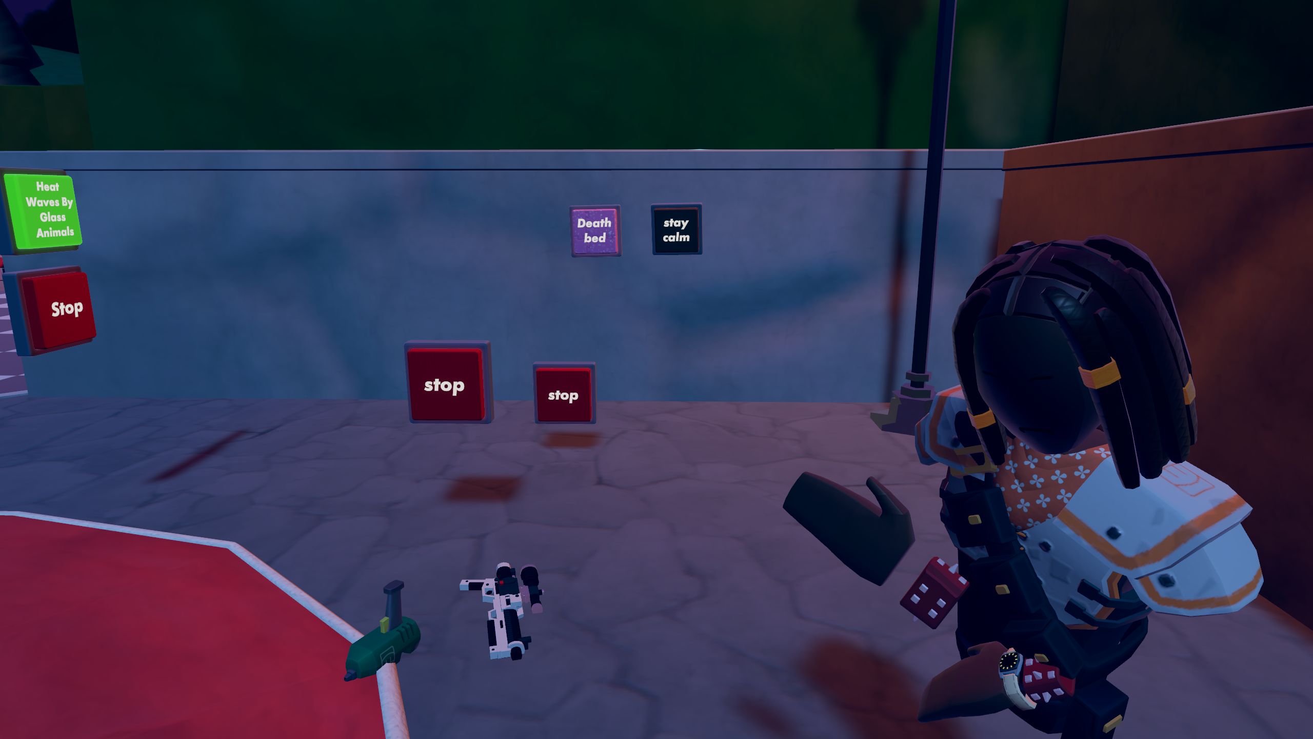 ^TitanSlayer195s_SpookyRRClubhouse_2463