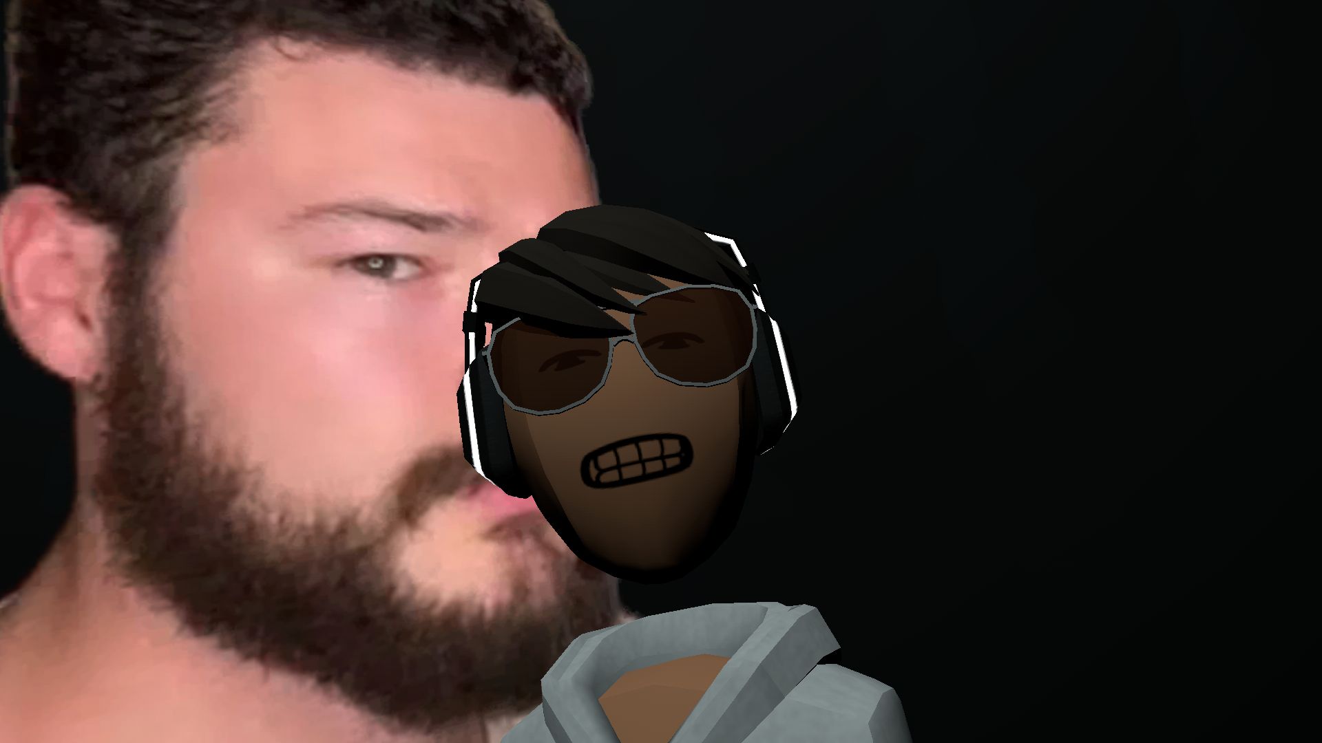 Southside AfterParty (^Gmod-Nextbots)