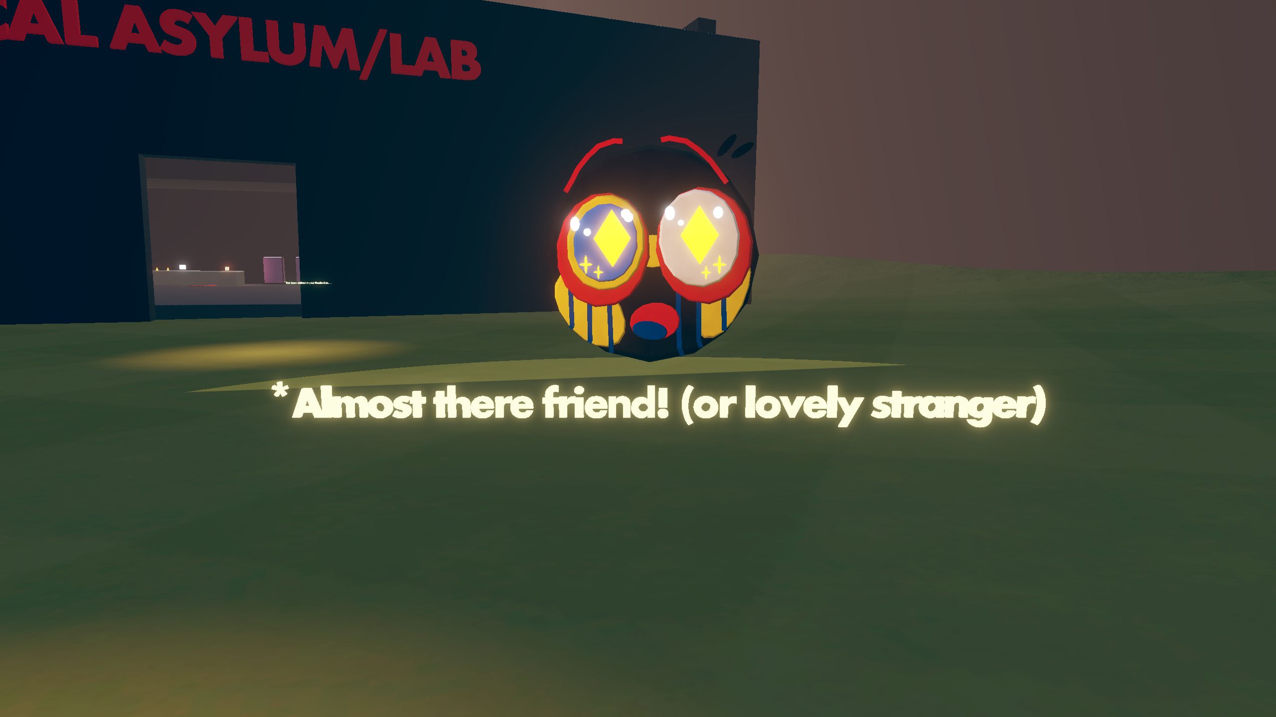 ^Asylum_LAB_2.0