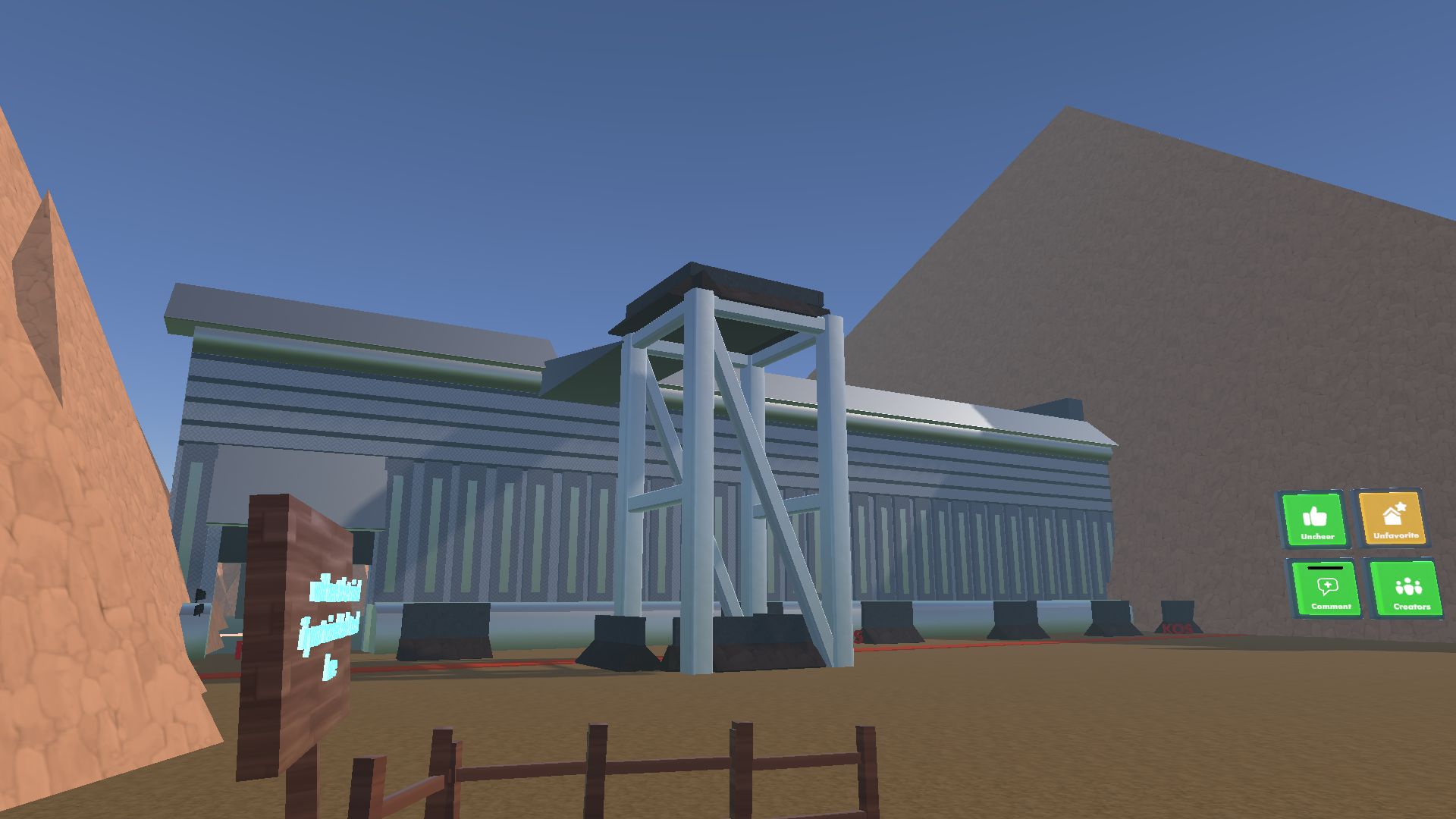 ^Empire_Forces_Military