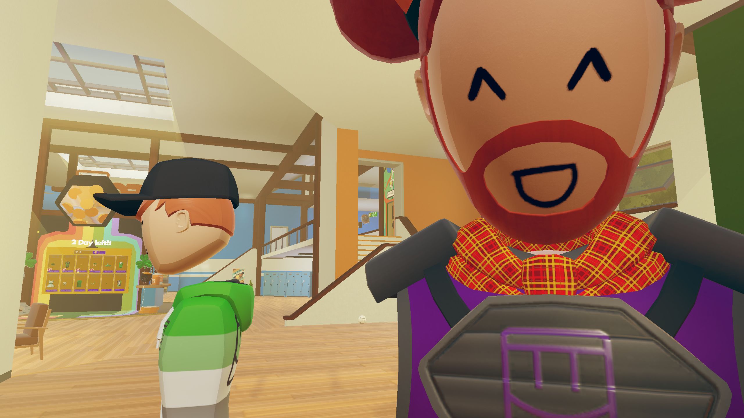 WildTurtle @SnugTiger8359