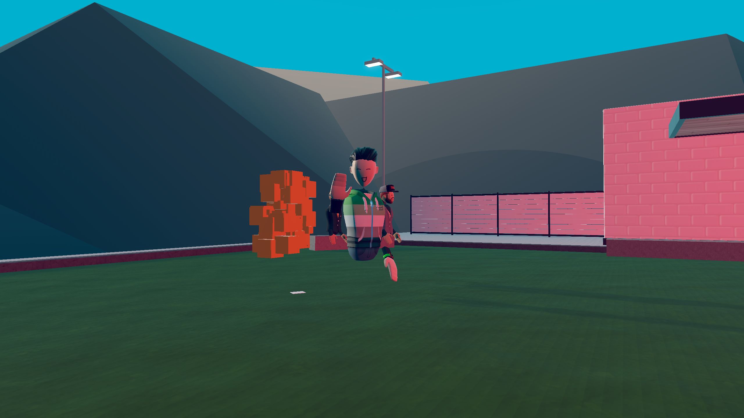 trsek_Quebec @Trollpote