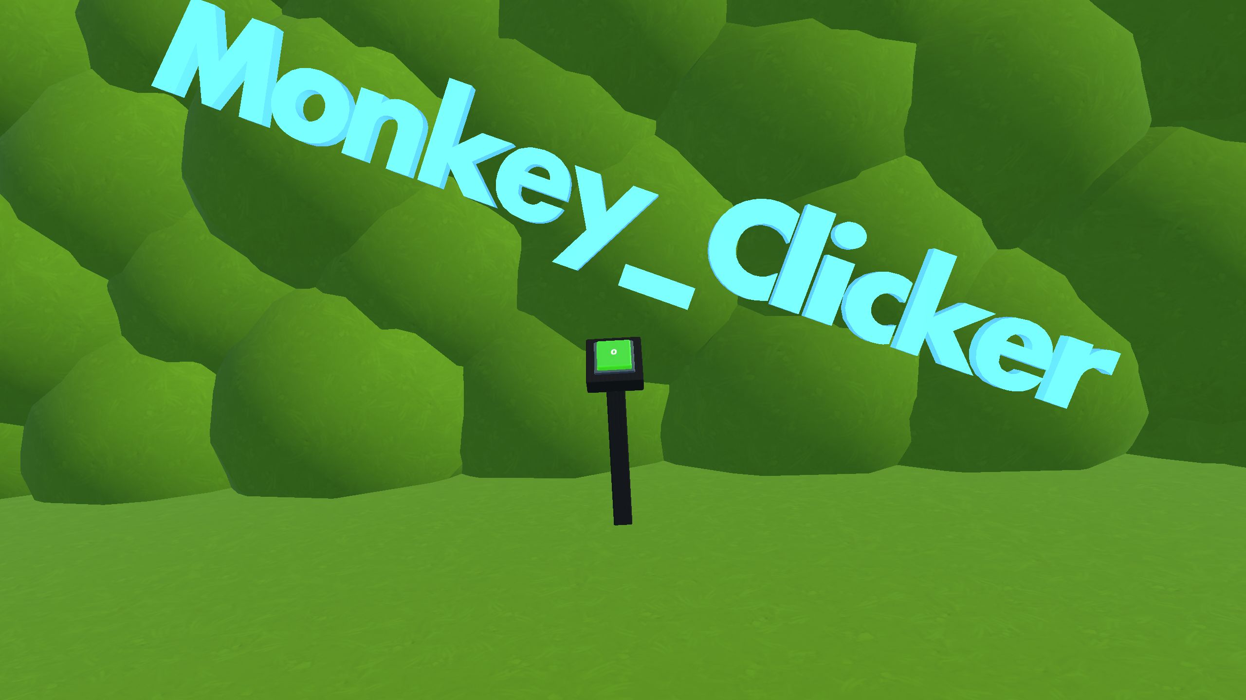 ^Monkey_Clicker