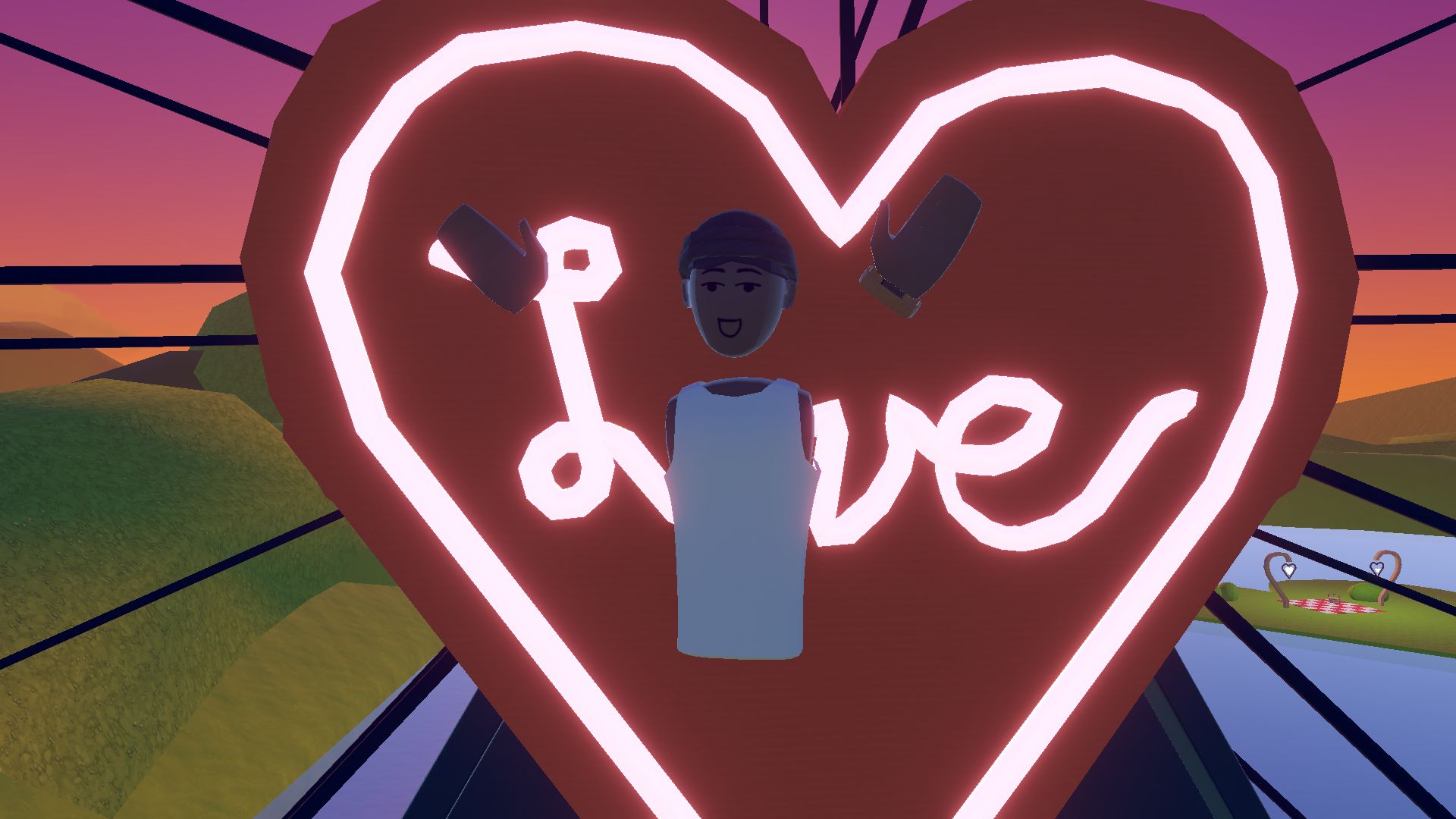 Lenut_cousinsthethird @BiggieCheese1244