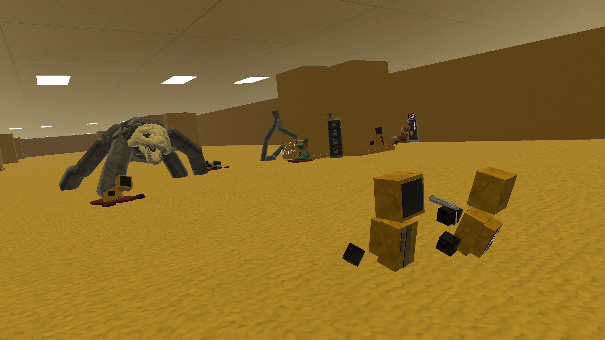 ^build-your-own-backrooms-level-0