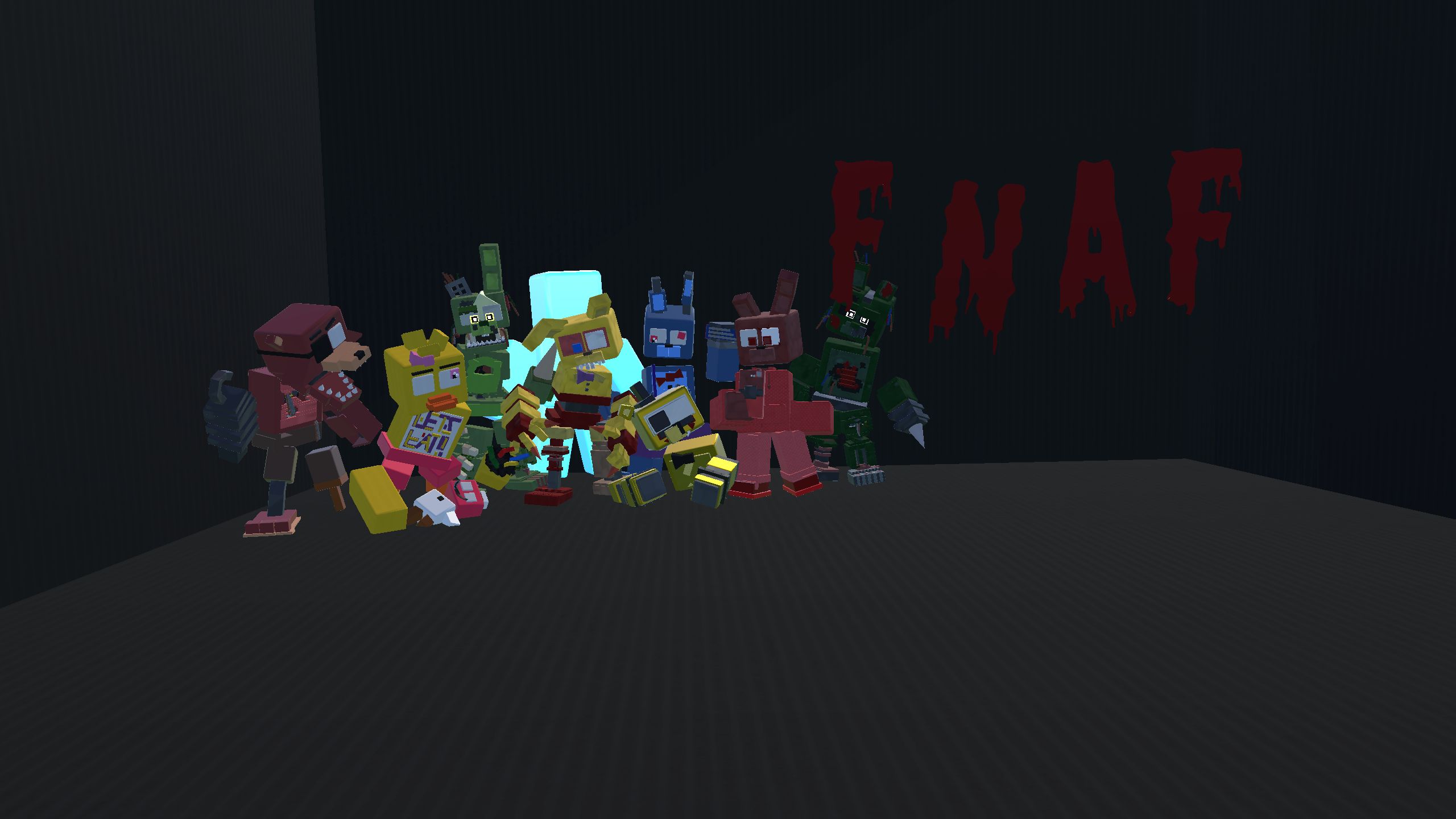 ^byo.fnaf.construction