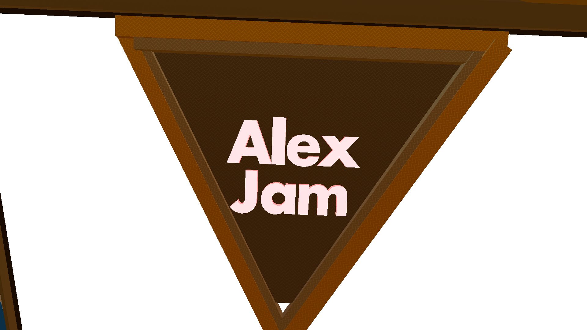 AlexJam S1 EP3