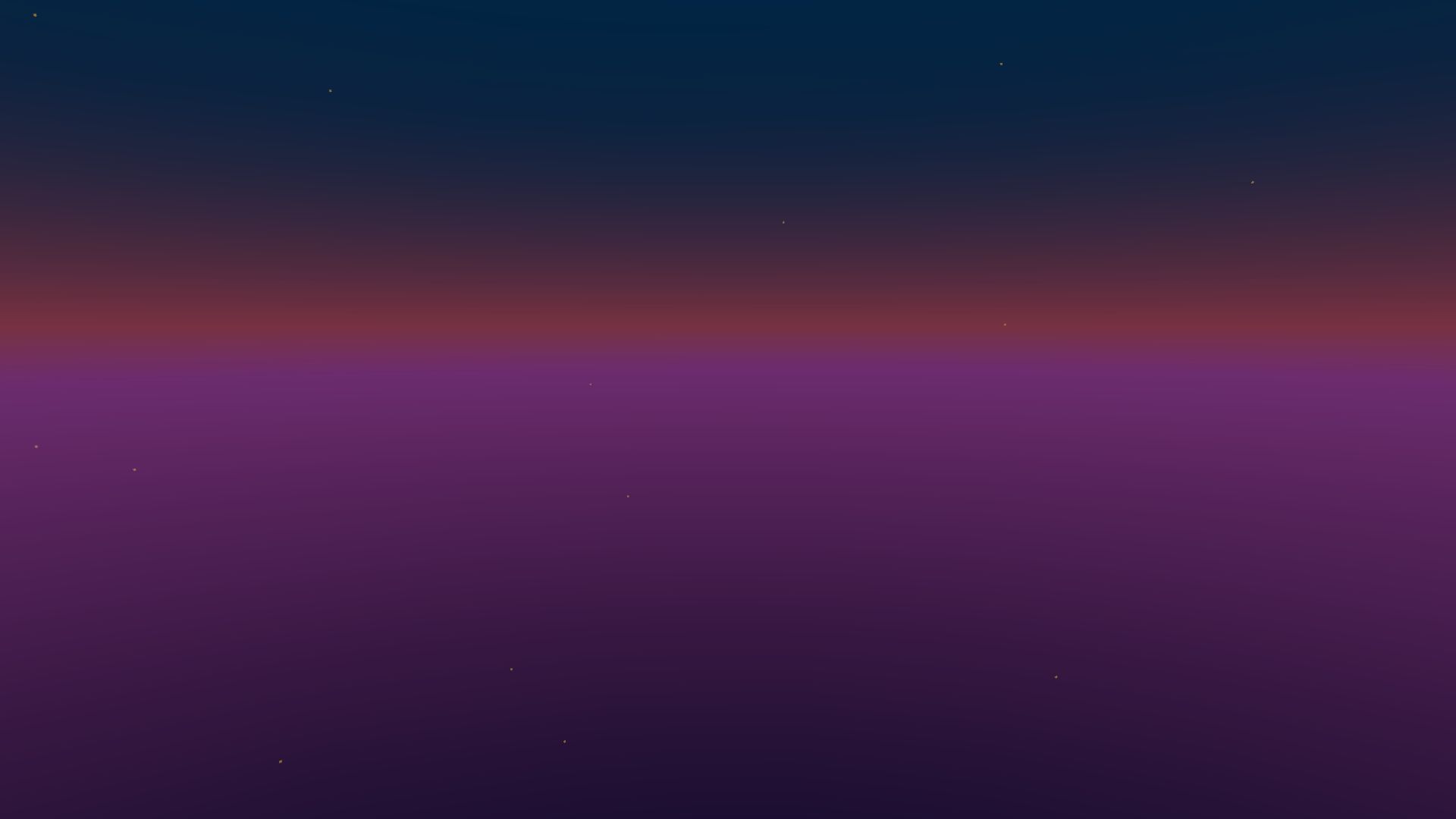 ^Space-just-Space