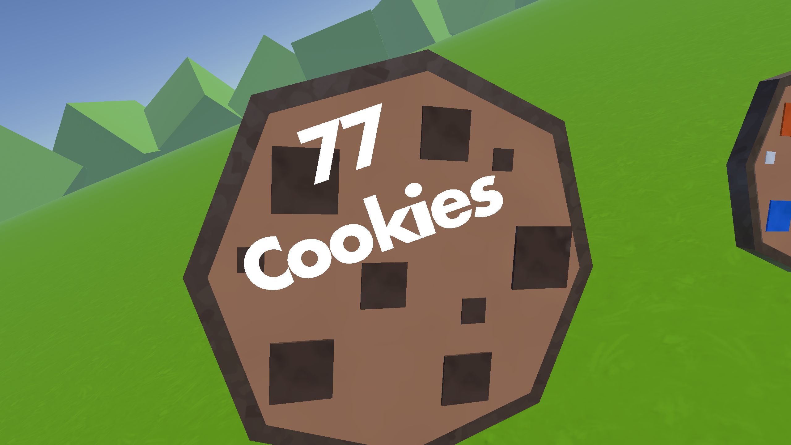 ^cookiesimulatorxx