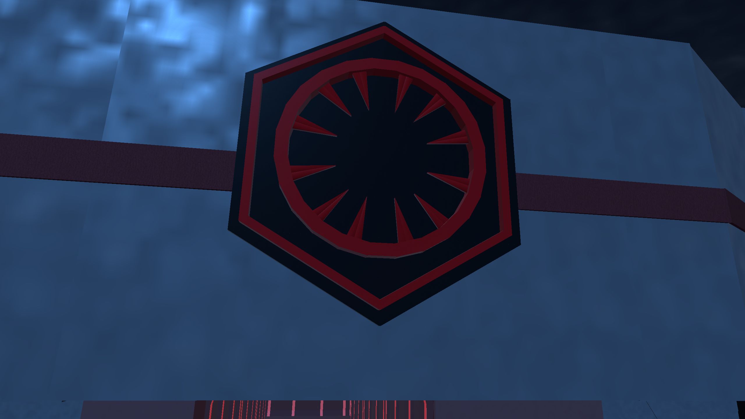 ^TFOA-the-first-order-army