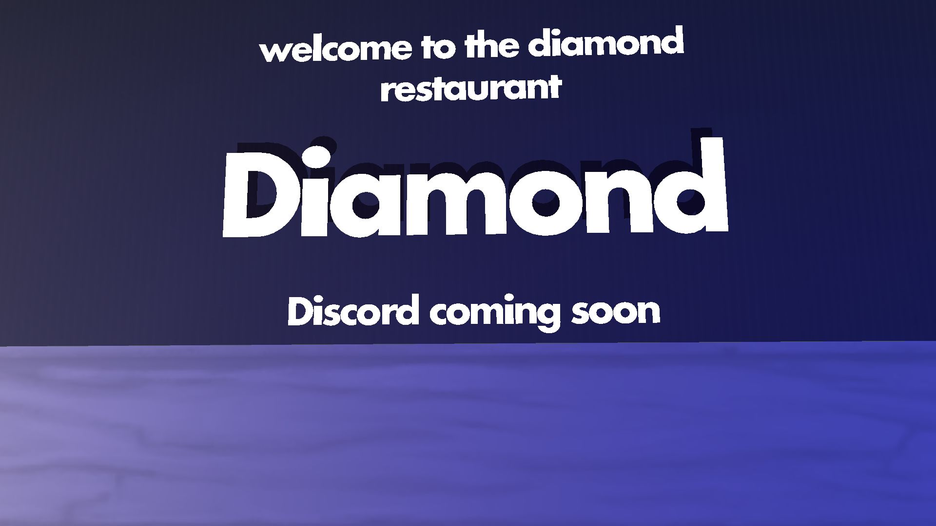 ^Diamond-restaurant-RR