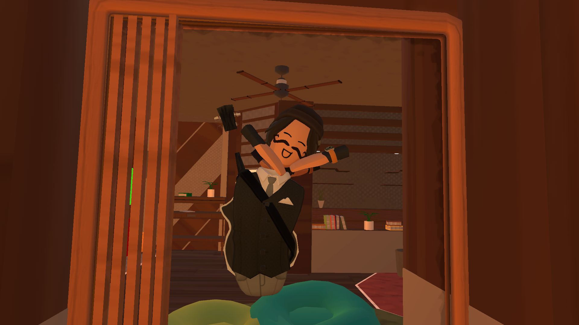 Royalty @RoyaltyOnRR 🌌