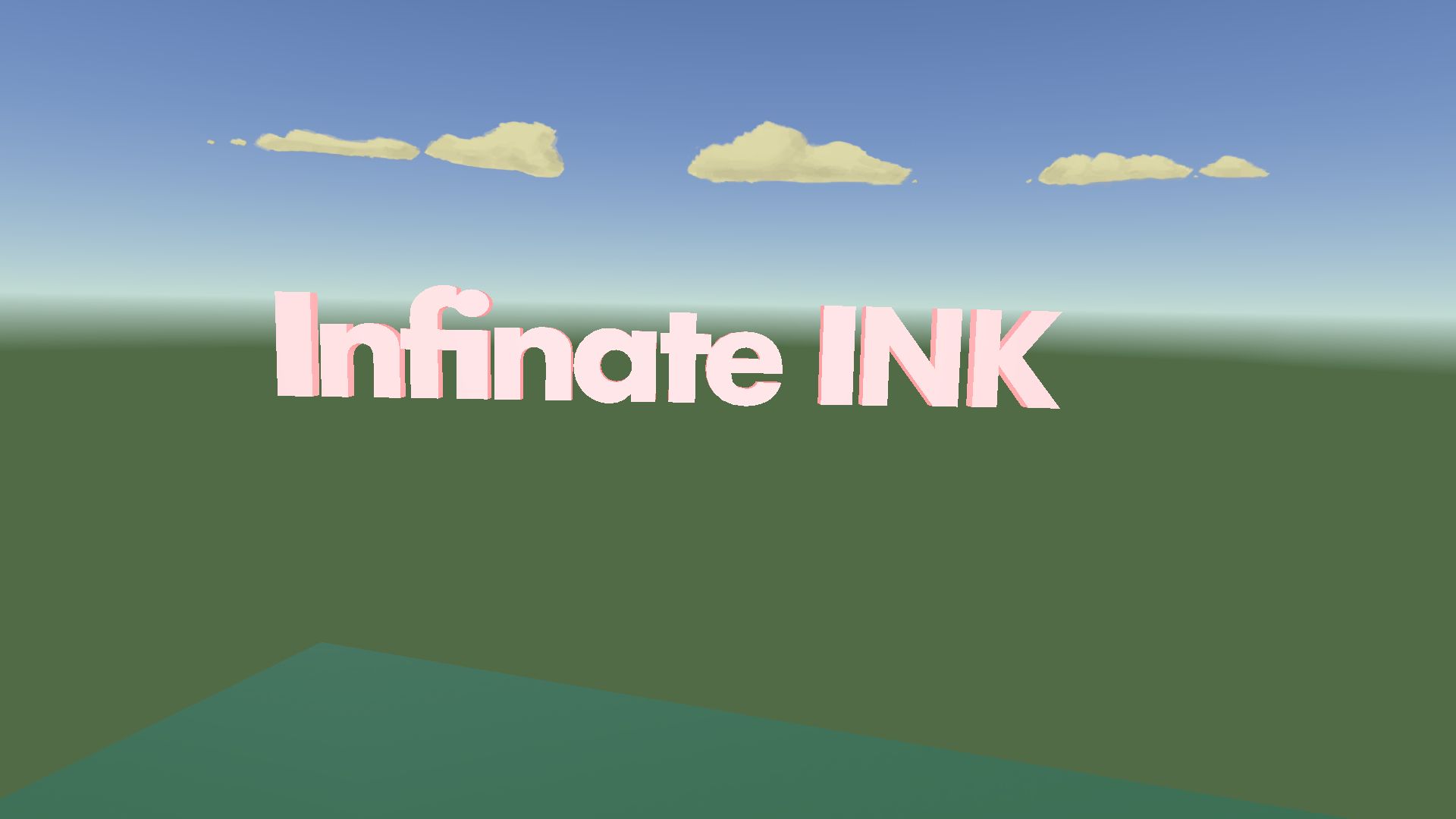 ^Infinate.IN.K