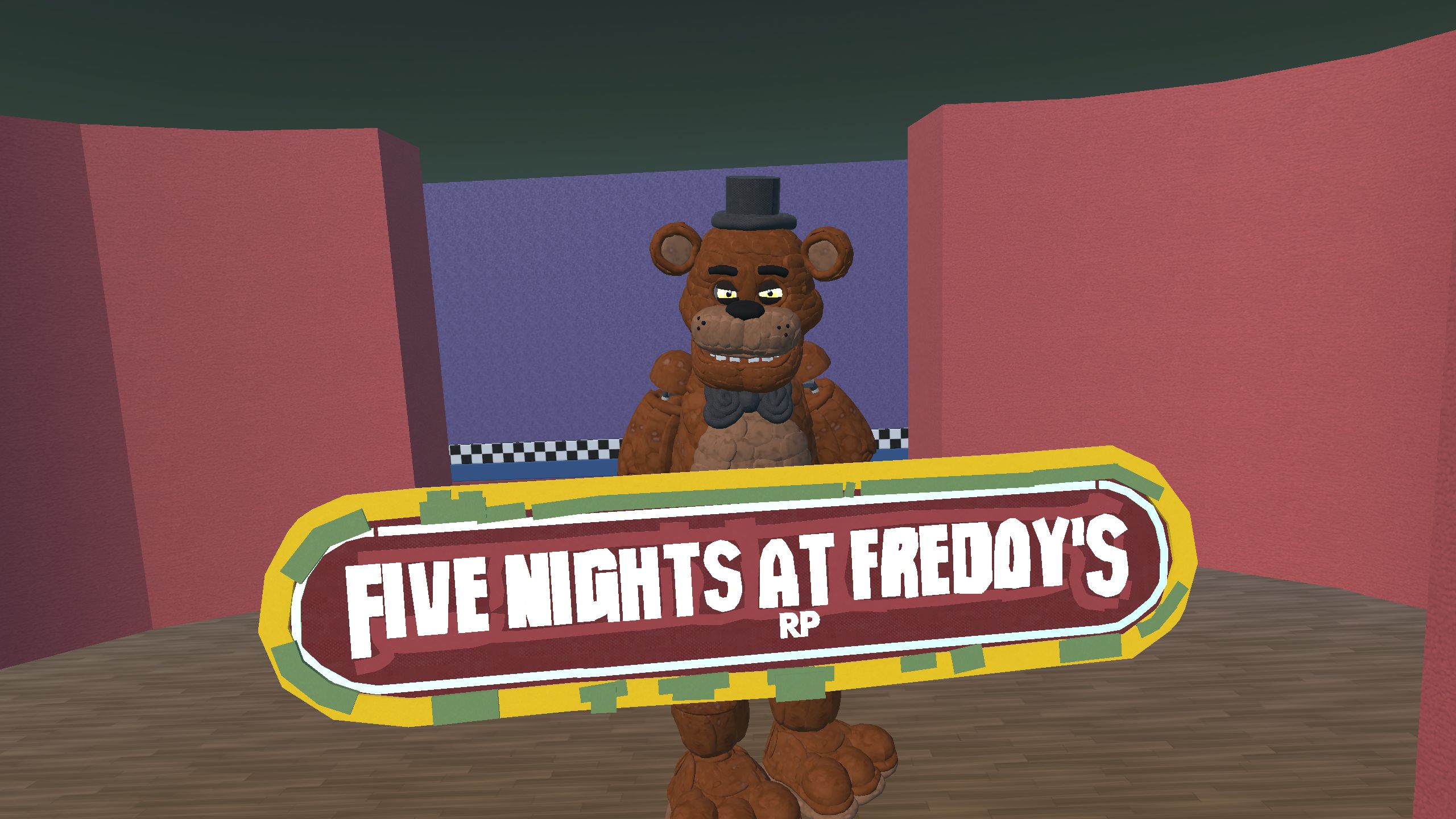 ^FNAF-movie1-RP