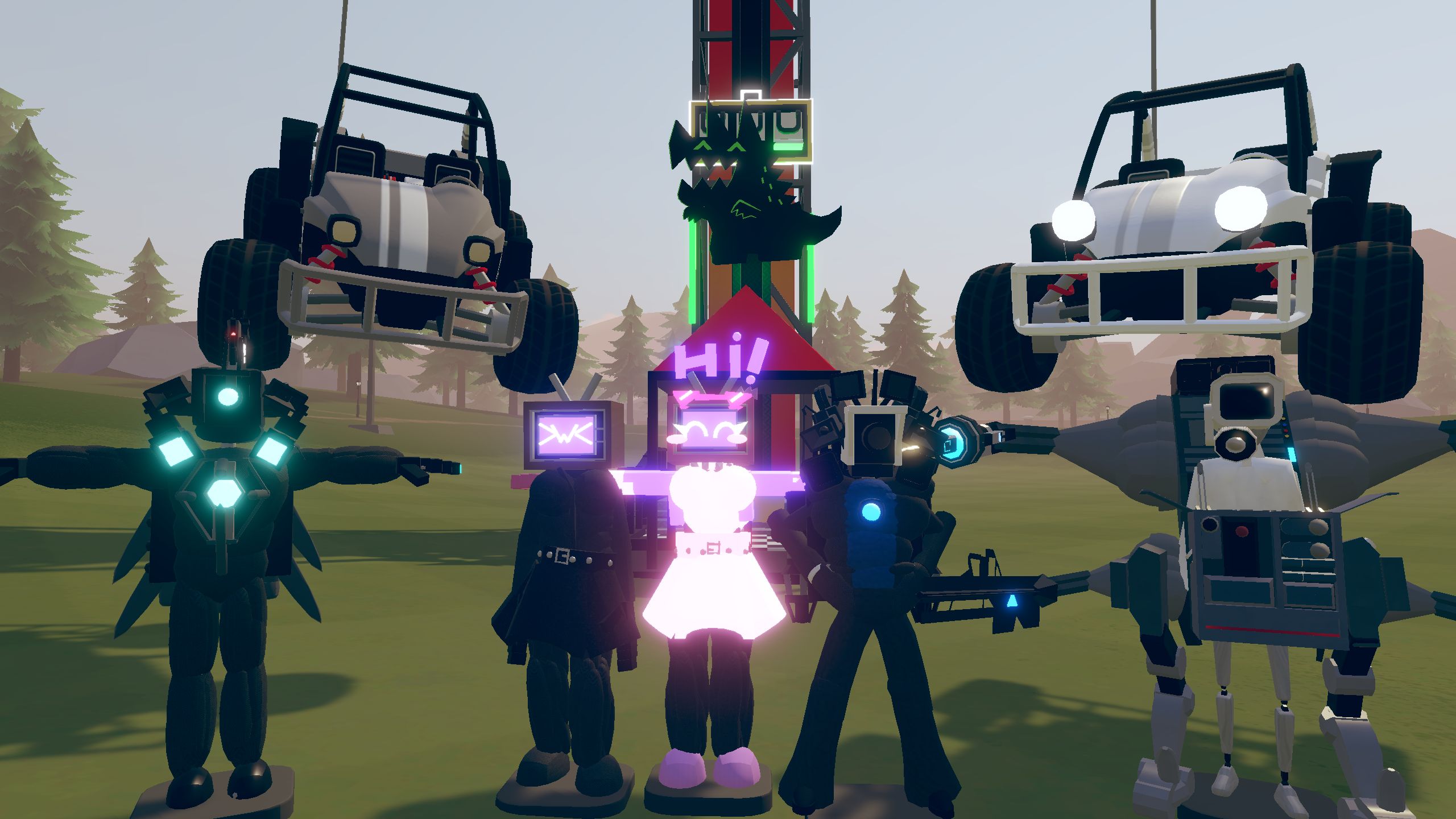 ^Fun-Skibidi-Toilet-game