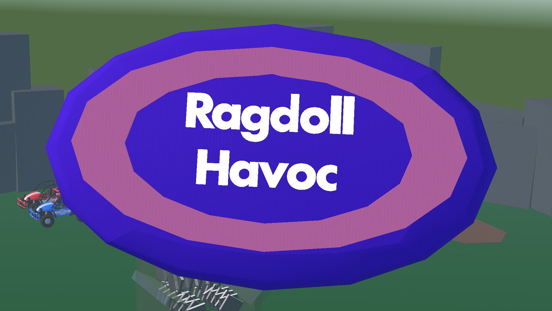 ^Ragdoll_Havoc