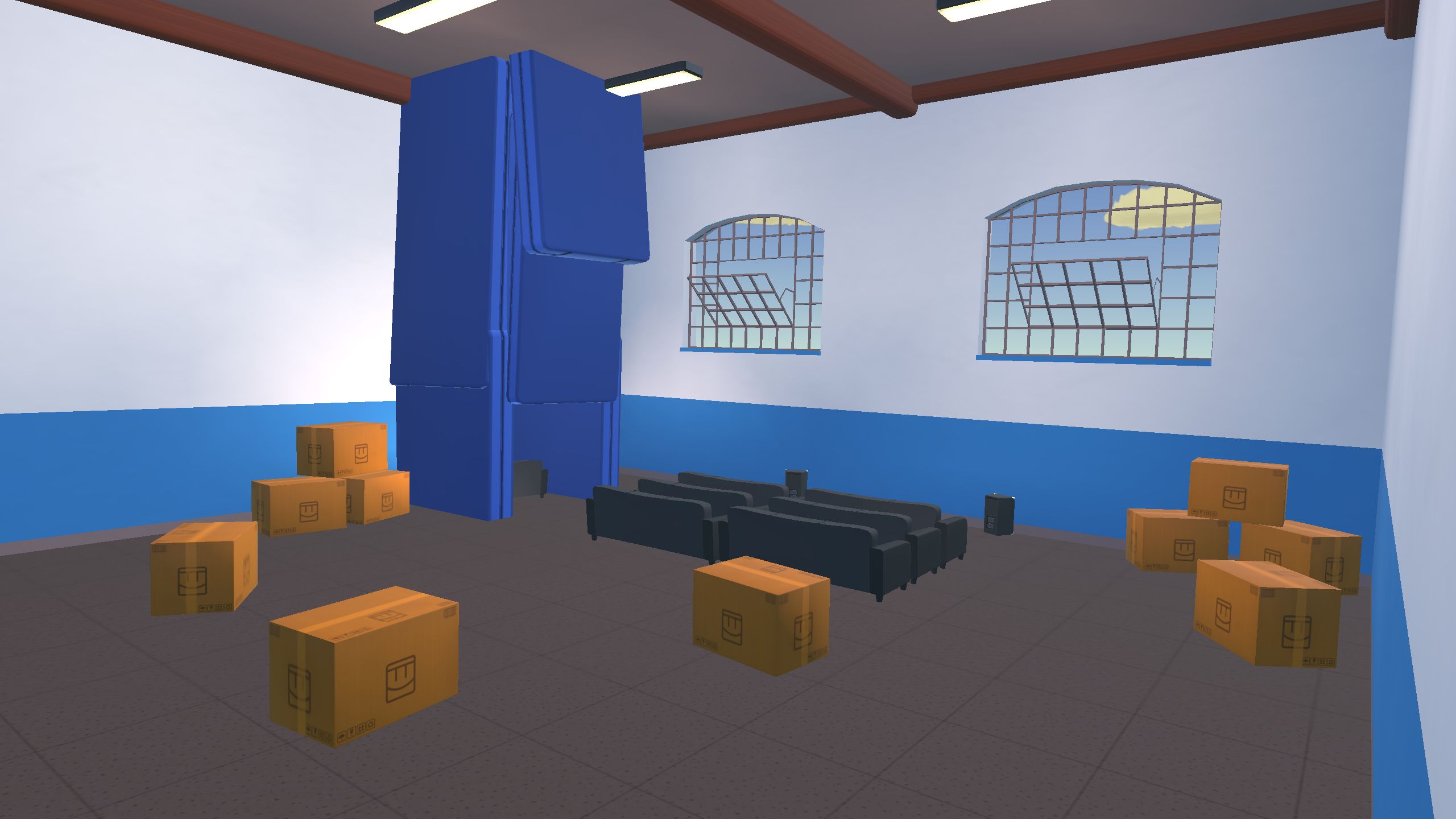 ^Streamers_Room_Screens