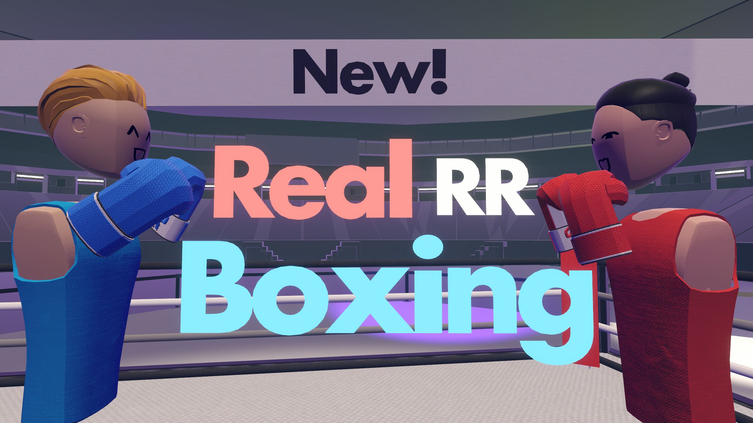 ^RealBoxingRR