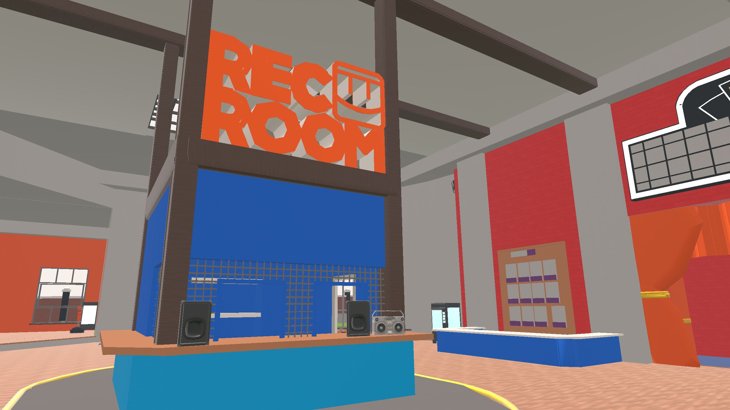 ^RecCenter-But-Better