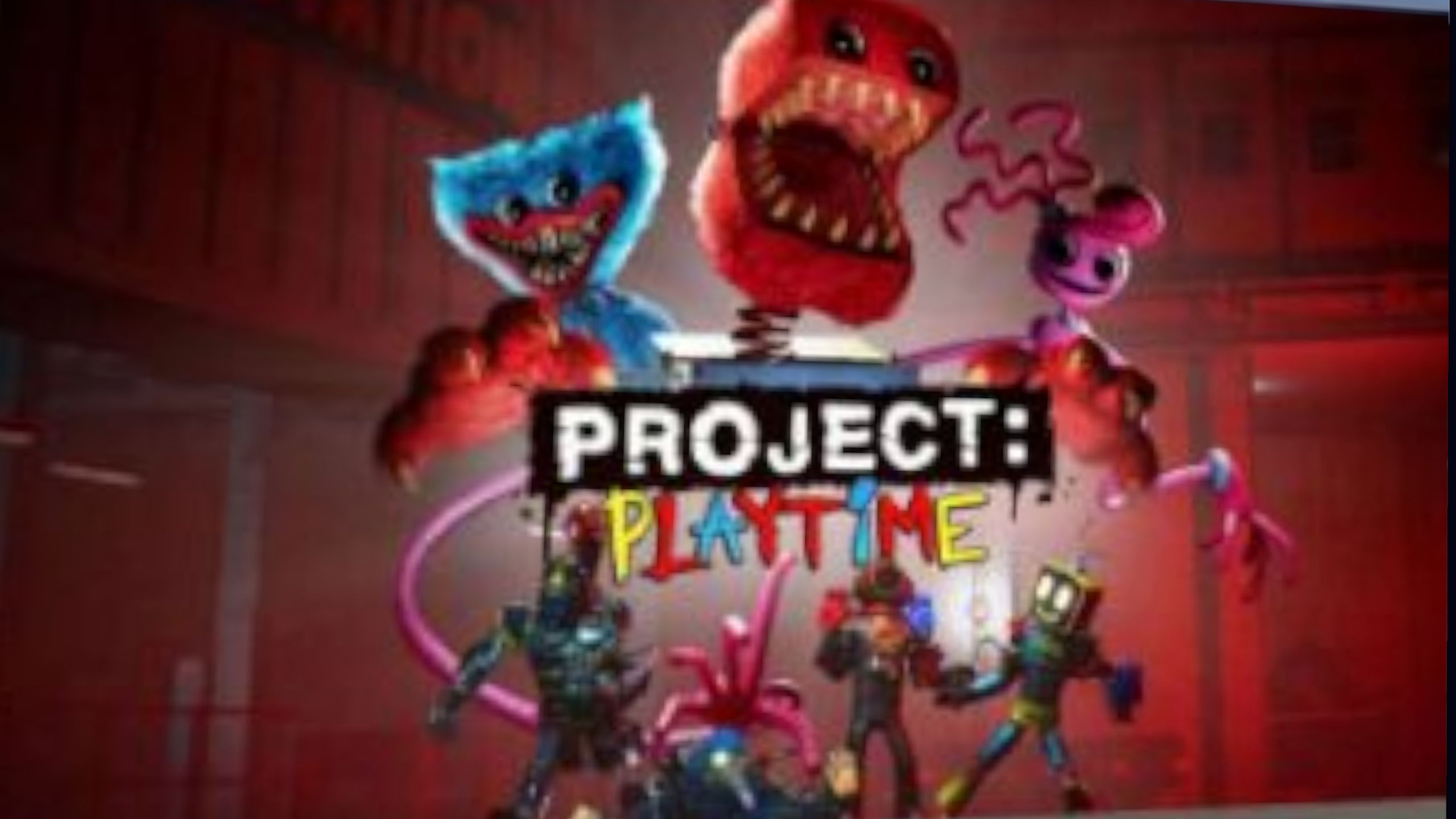 ^ProjectPlaytime-_.RR