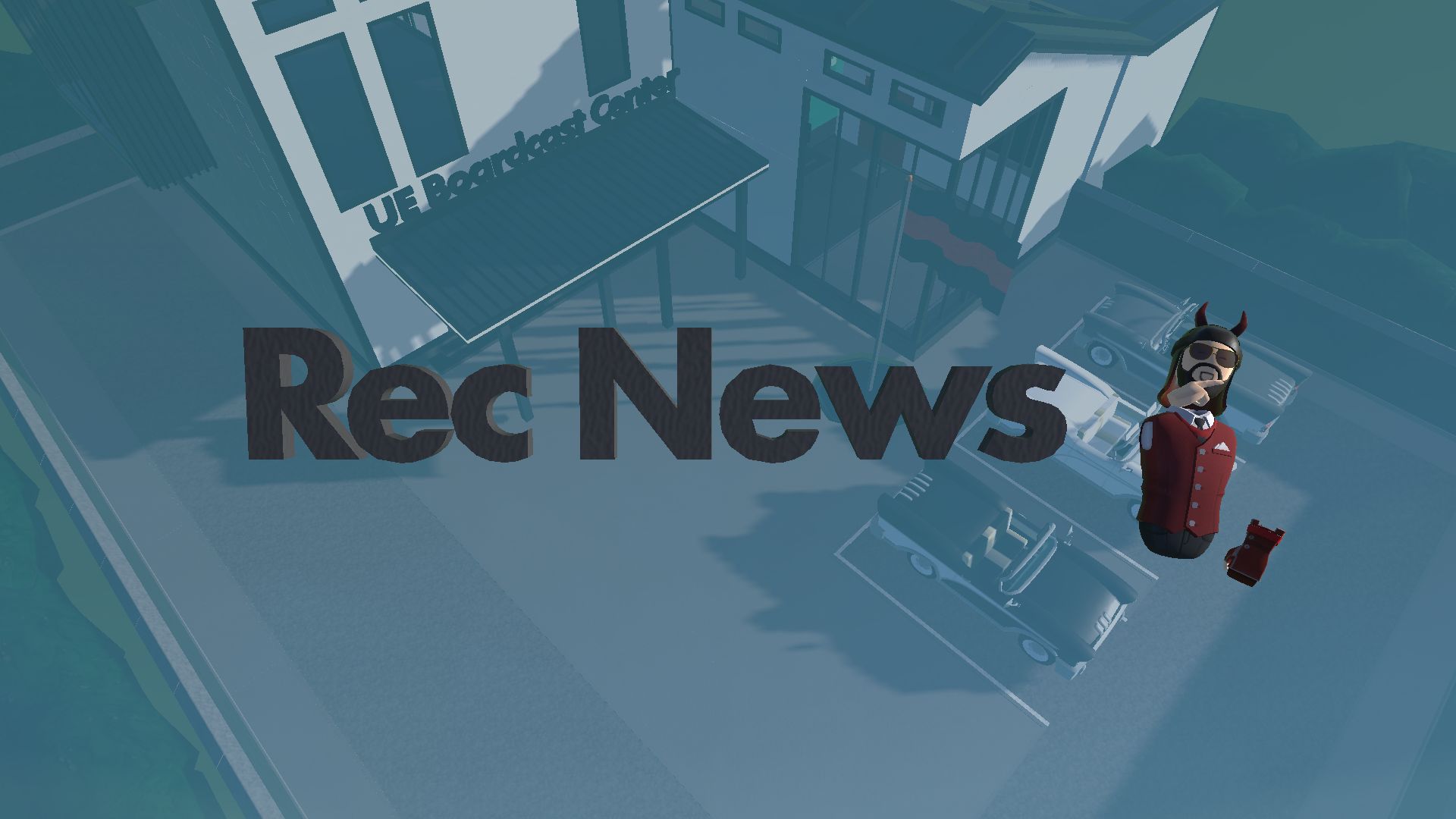 ^UE-Broadcast-Center
