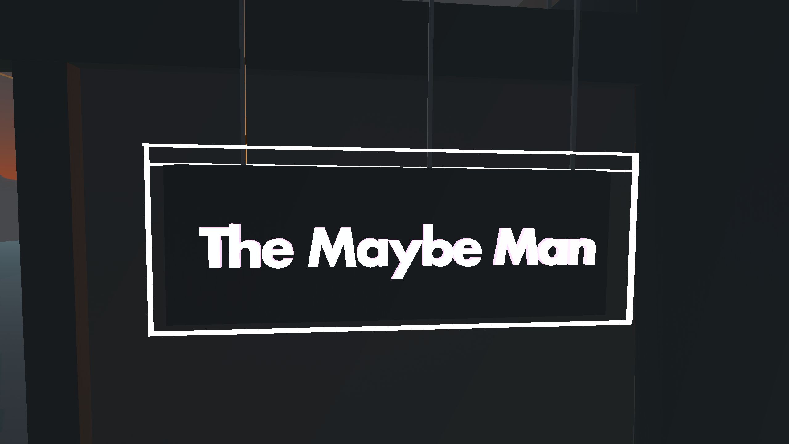 ^The_Maybe_man