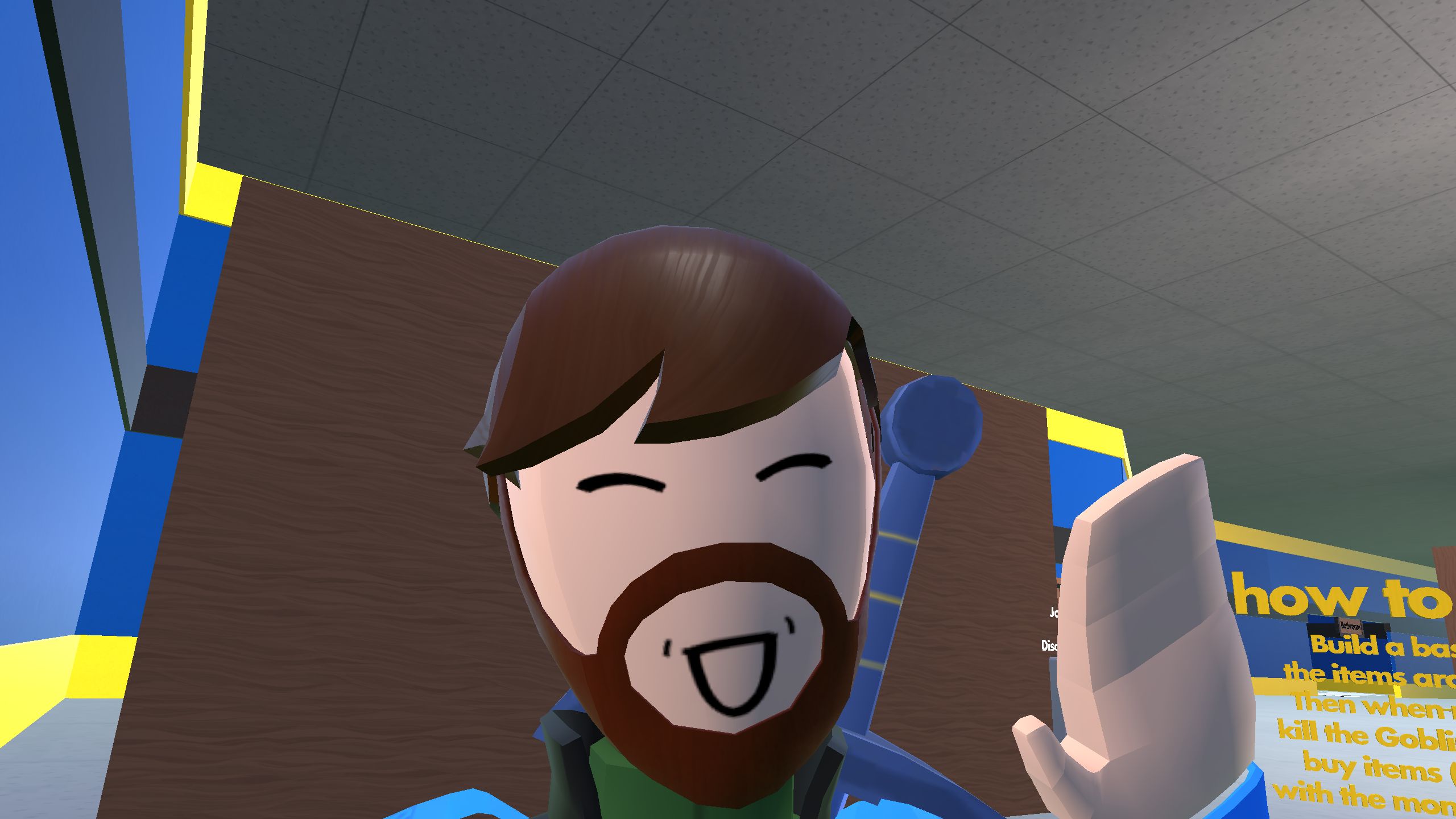 leon-help @leon-help