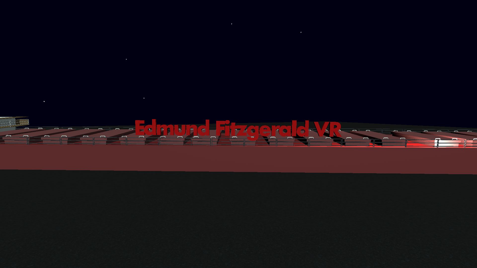 ^Edmund_Fitzgerald_VR