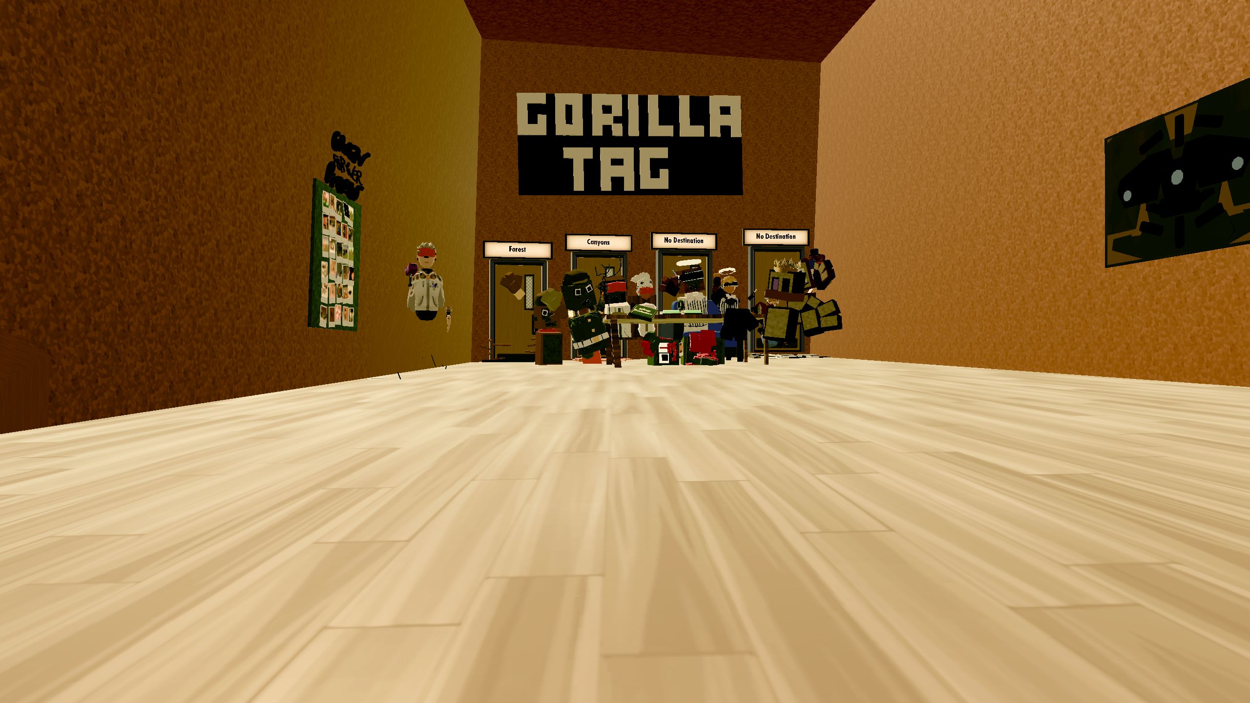 ^BUILD-YOUR-OWN-GTAG-LOST-FOREVER