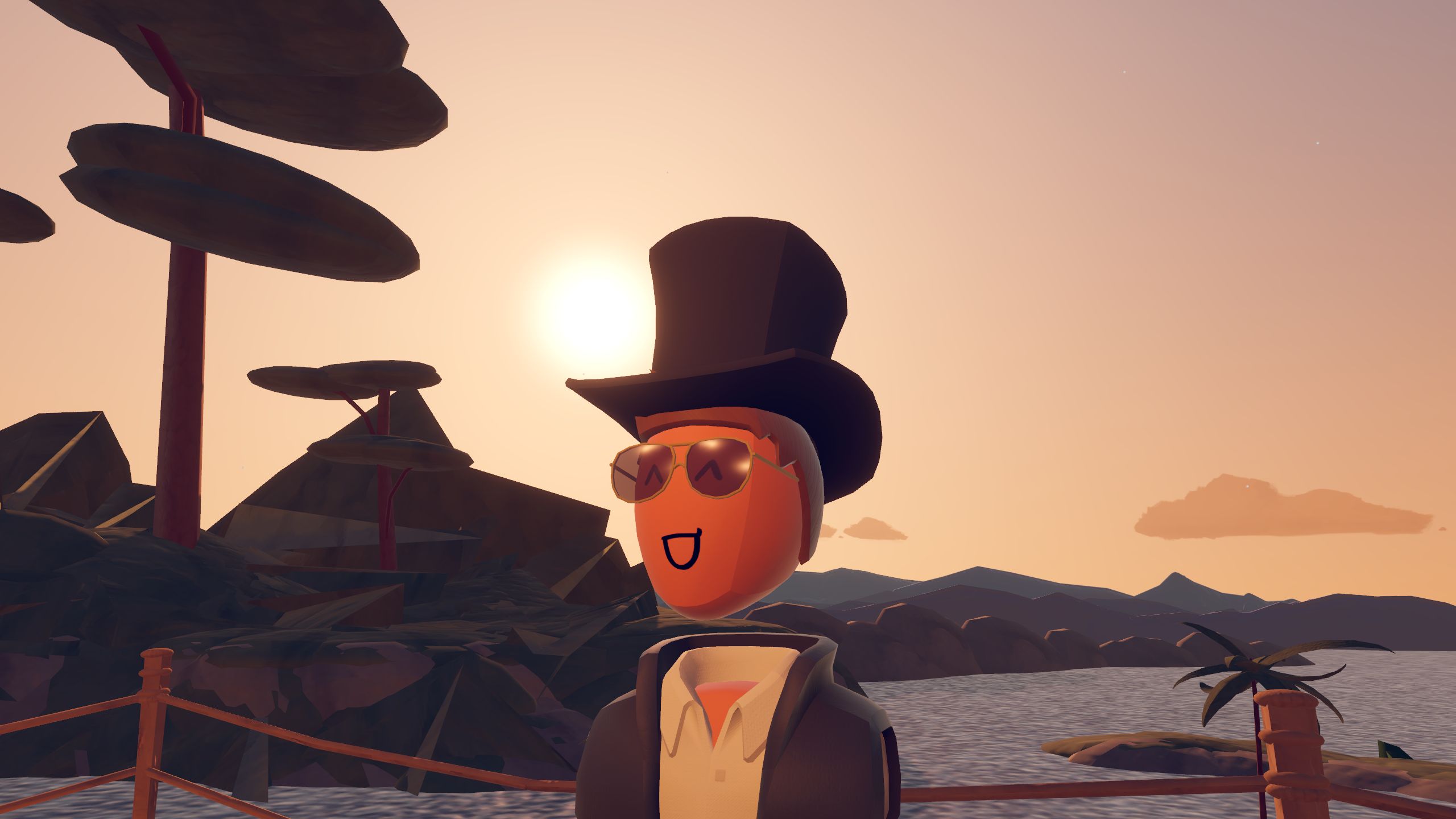 Moon_head @Moon_head