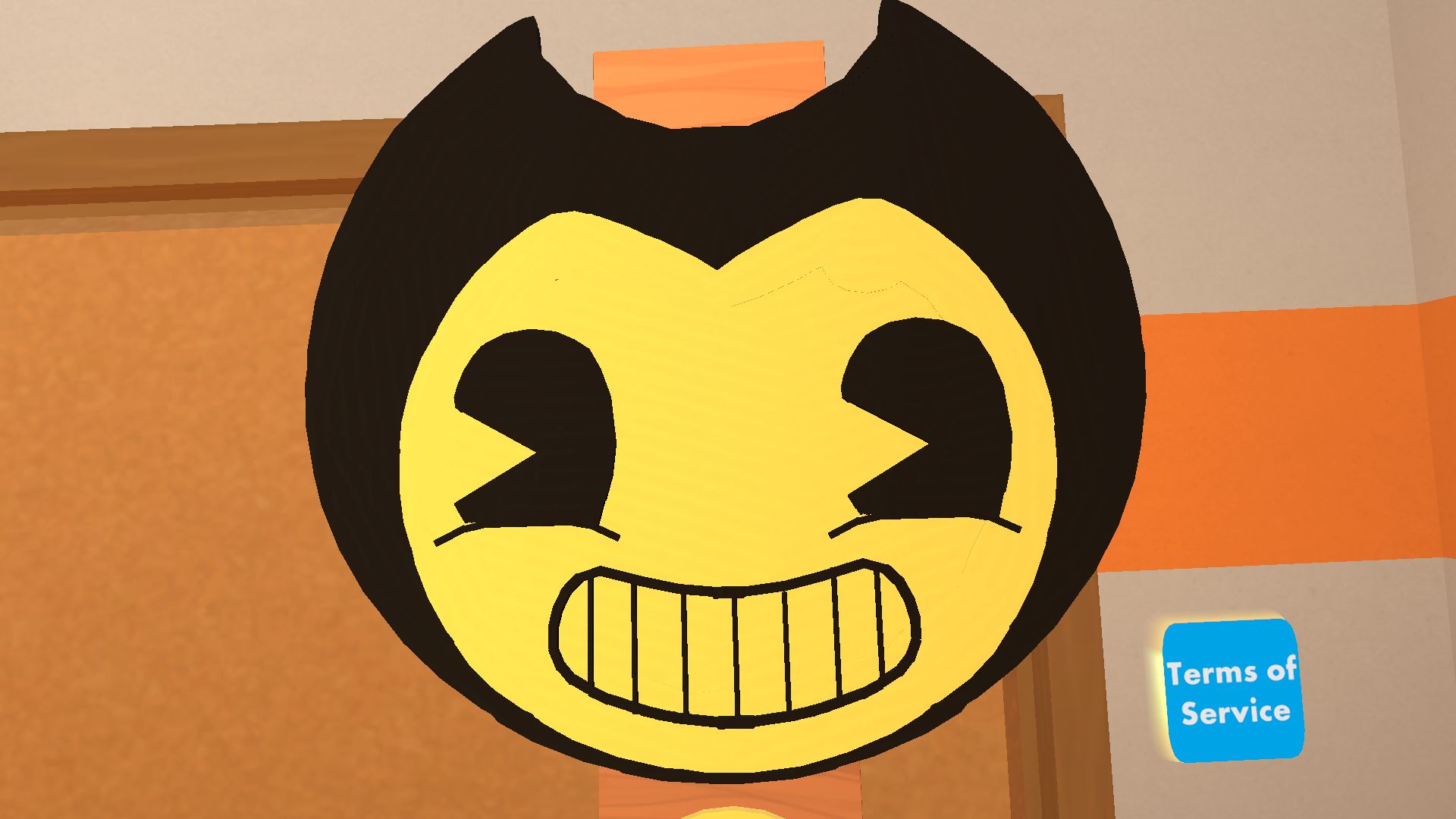 SNaB-herobrine @SNaB-herobrine