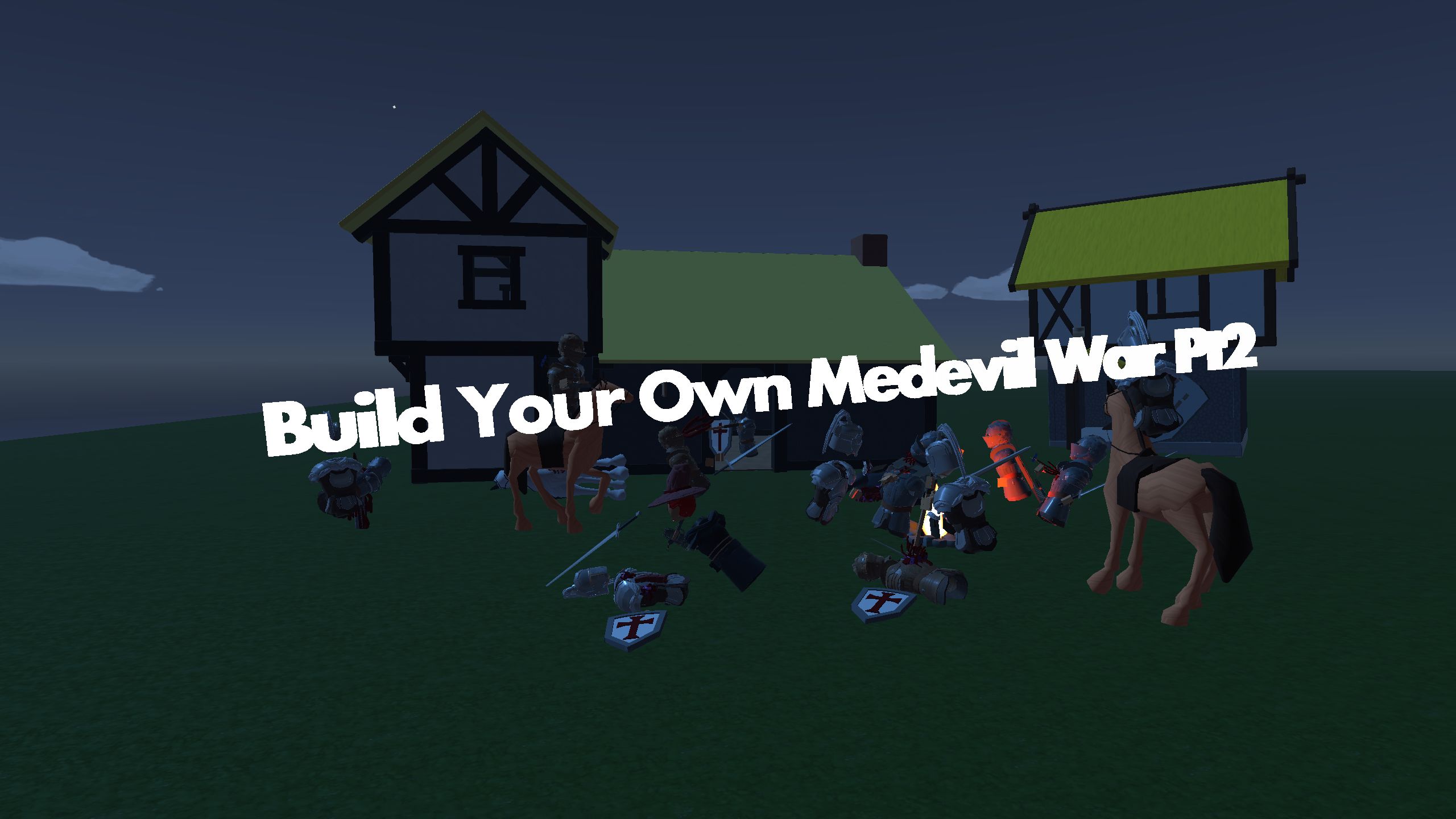 ^Build-Your-Own-Medevil-War-Pt2