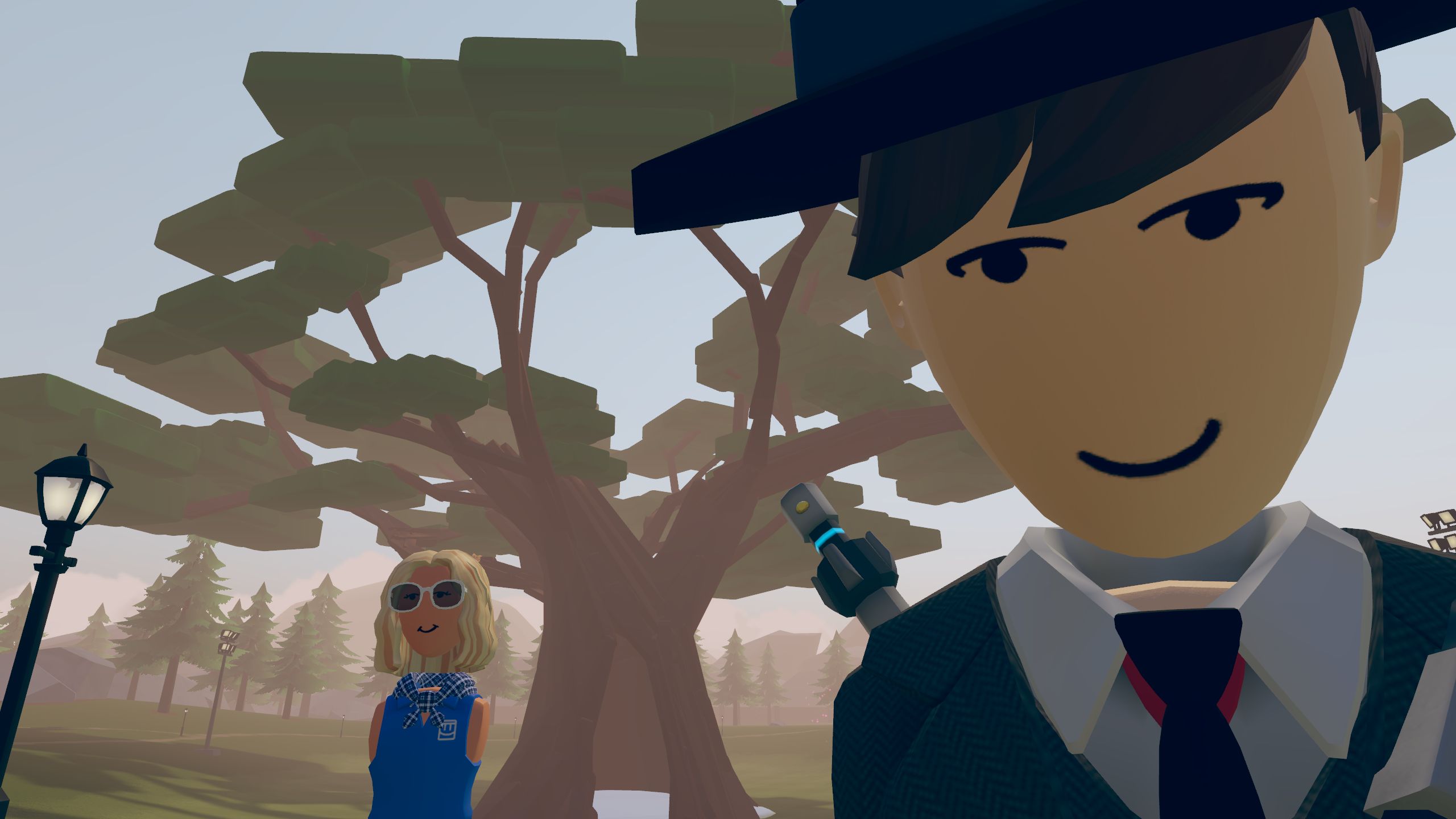 *+Jayden+* @why_u_look_like_that's Profile