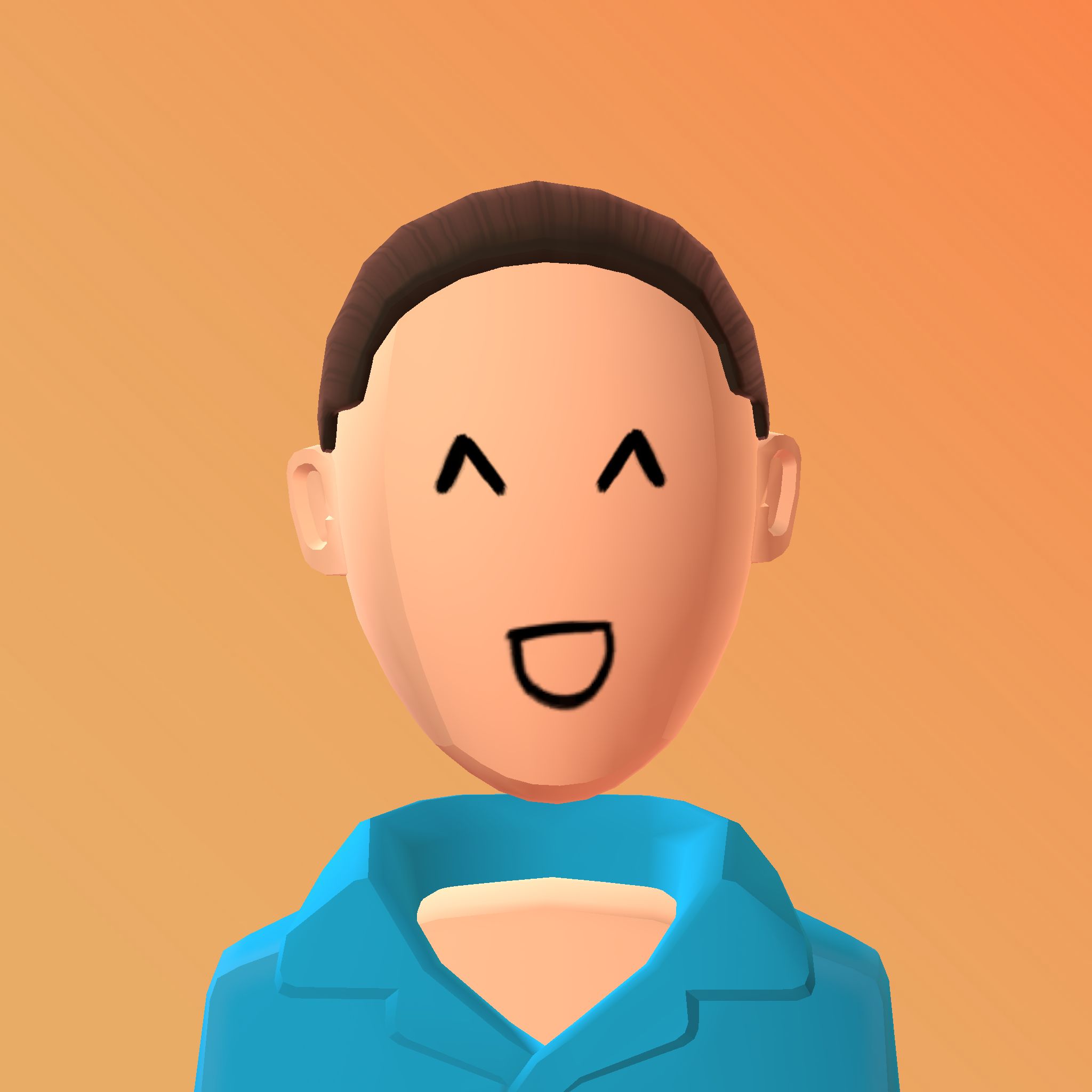 vgfd.com @AdventurousMarmoset6525