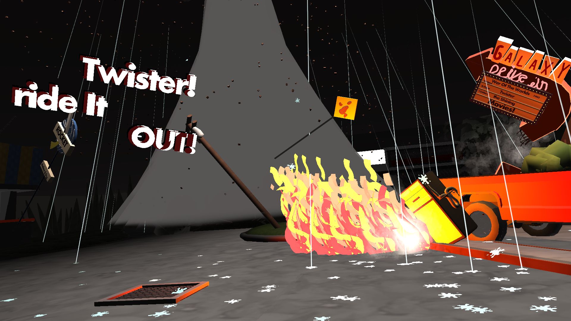 ^Twister-Ride-it-out-RR