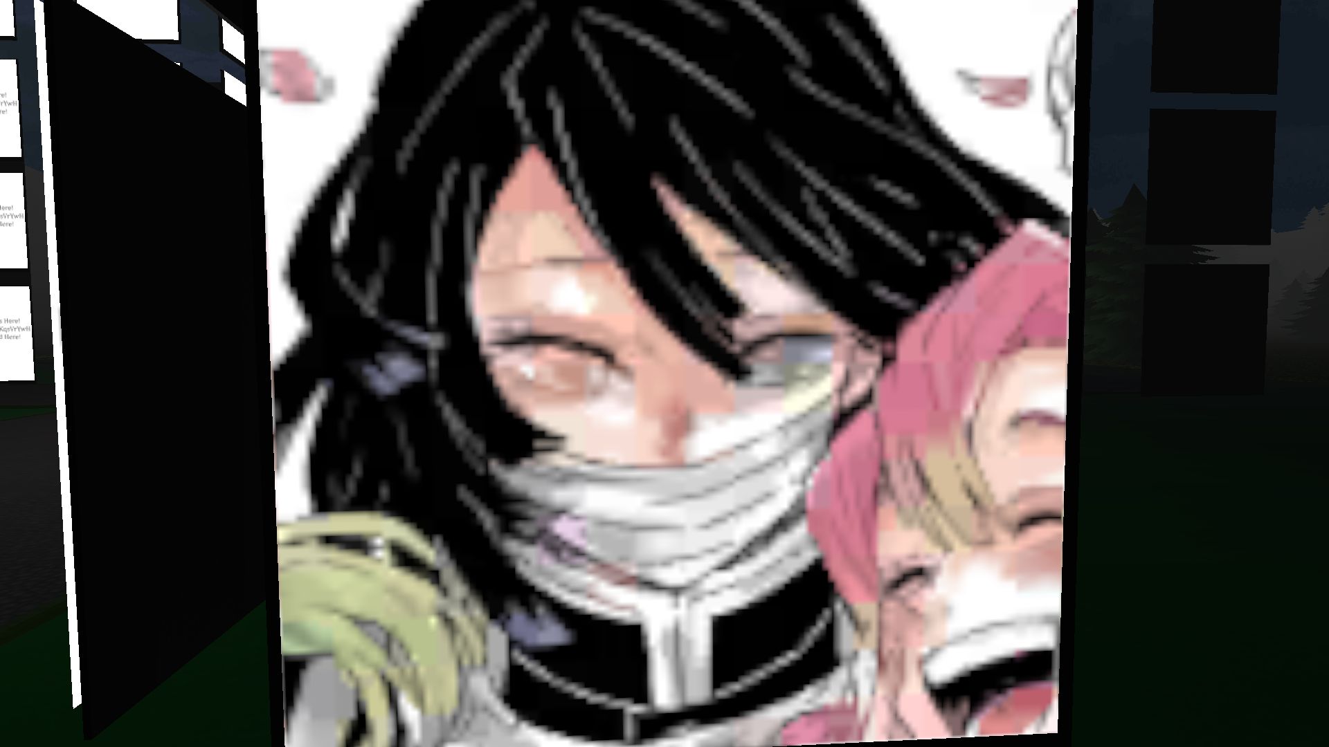 +-Neptune-+ @neptune_has_been_mutated