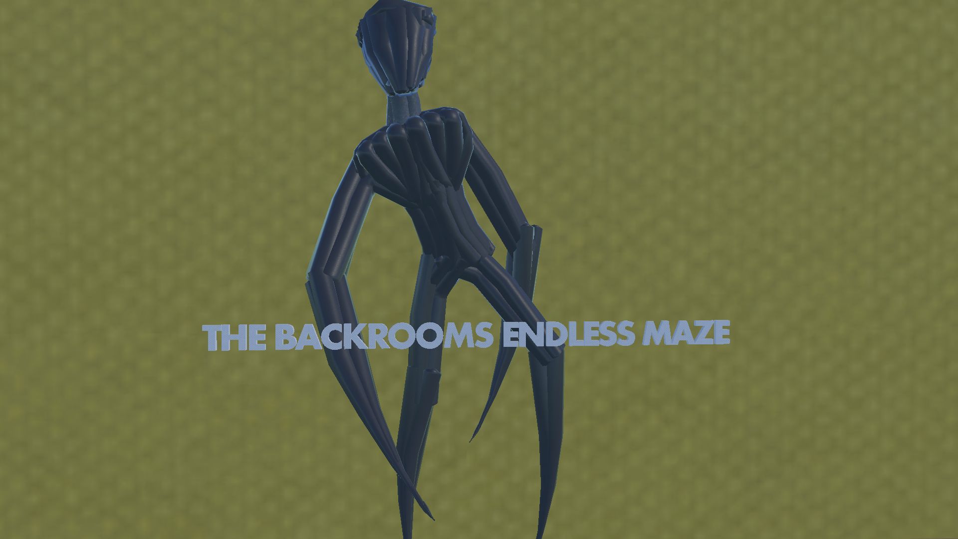 ^TheBackRooms.Endless.Maze