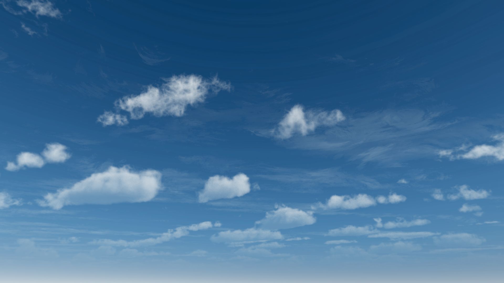 ^SELLING-AND-TRADING-MAPS