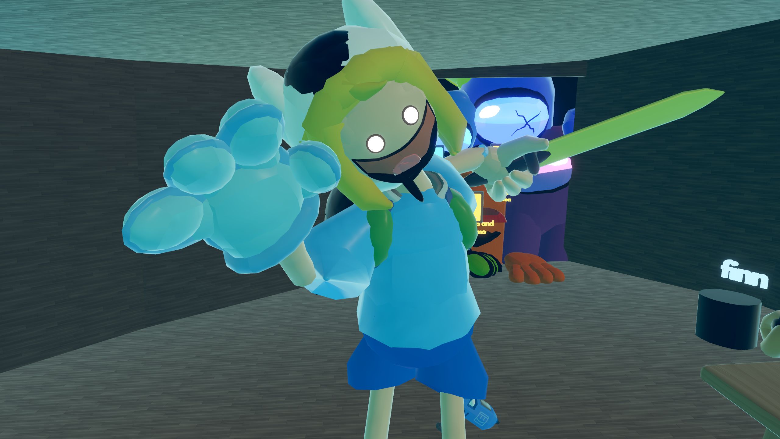 ^Come_along_with_me_fnf