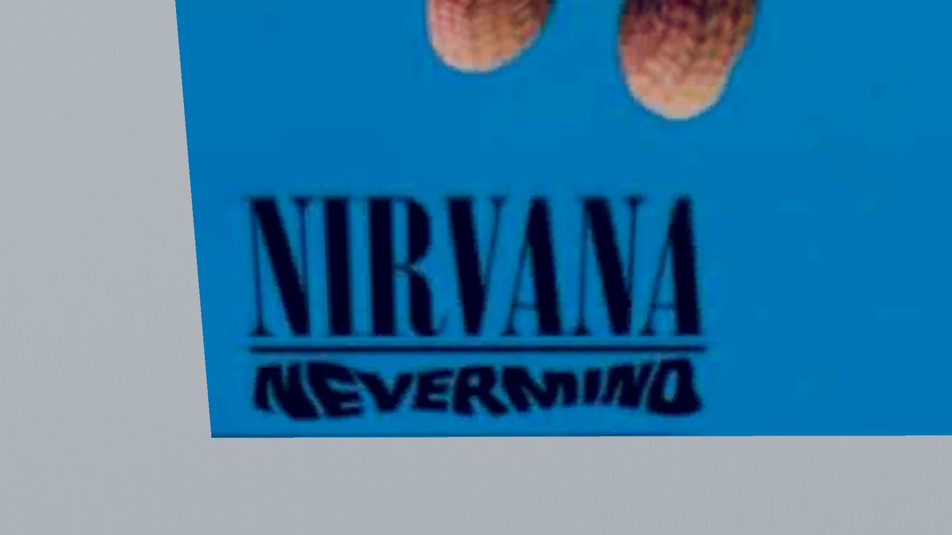 Midnight-_-- @Midnight-_--