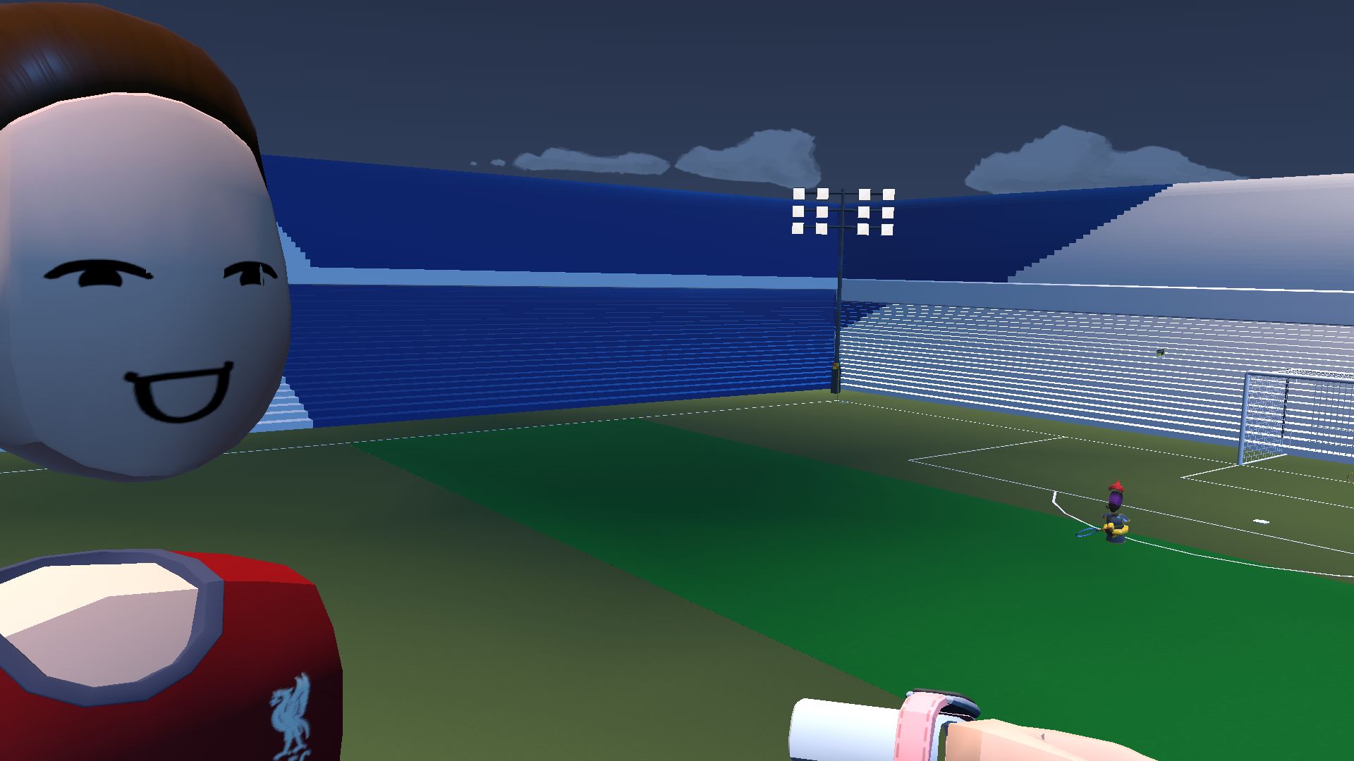 ^University-Stadium-FRRF