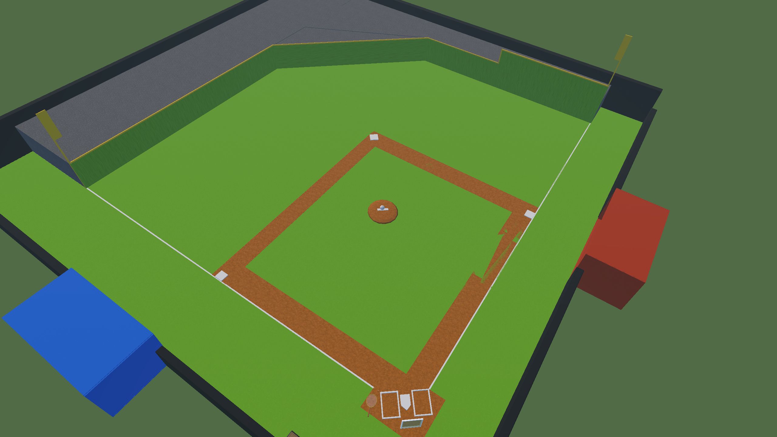^jordans.baseball.field