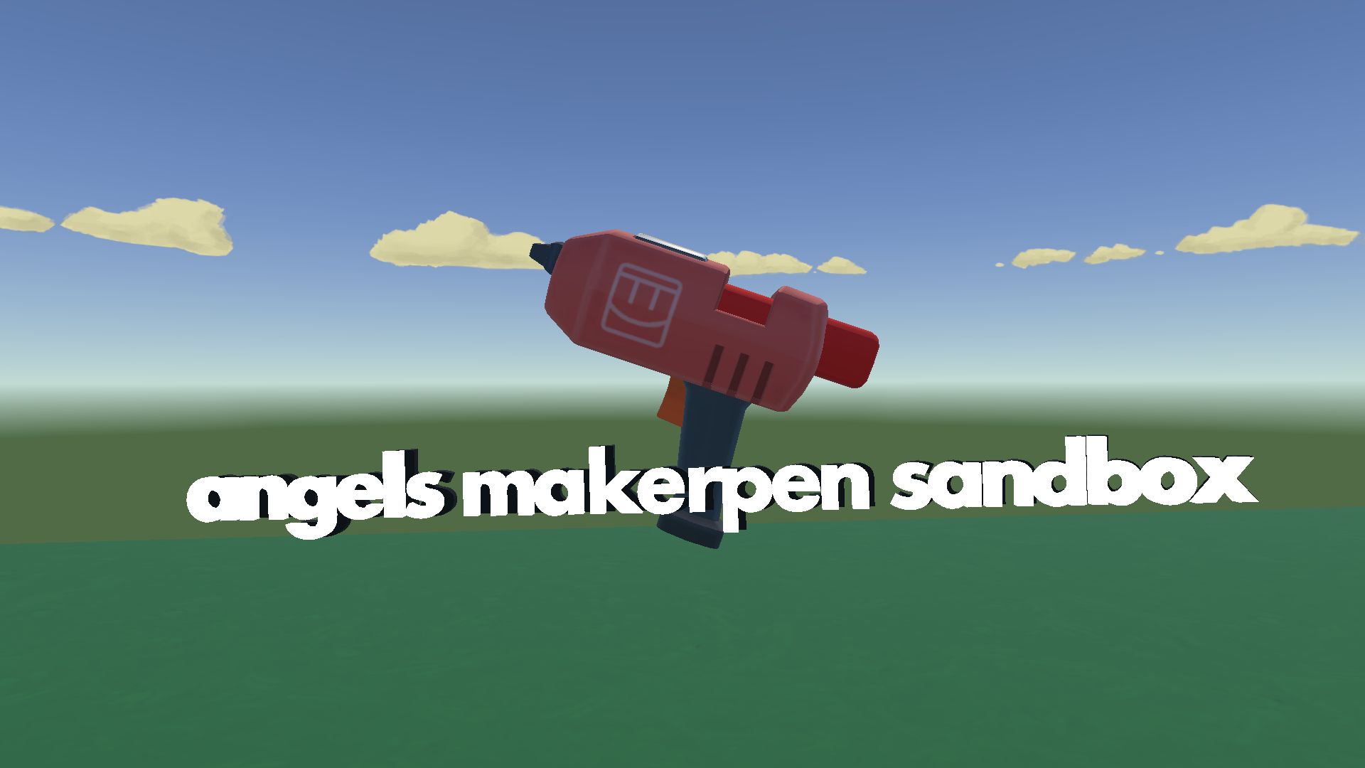 ^angels-makerpen-sandbox